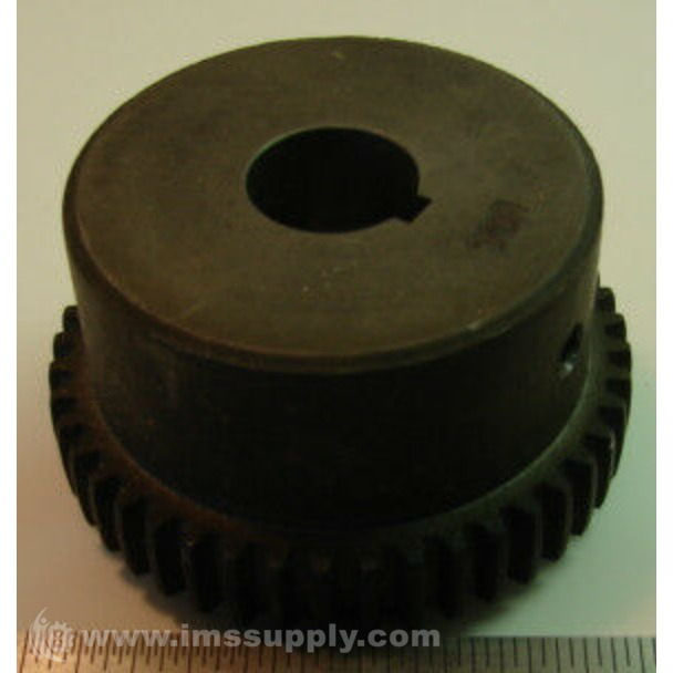 UCC UC-DC-42 - IMS Supply