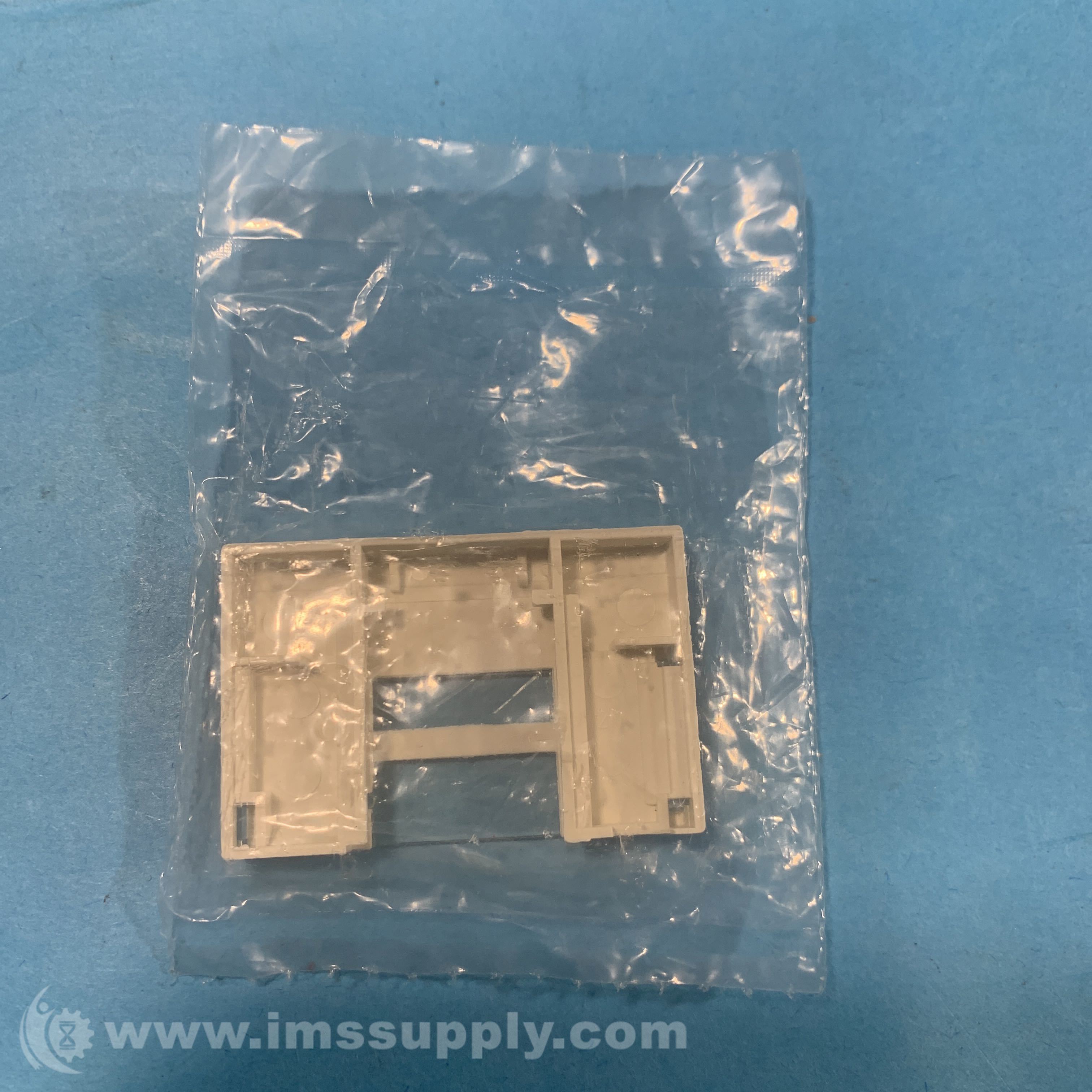 Square D Telemecanique Contactor Cover - IMS Supply