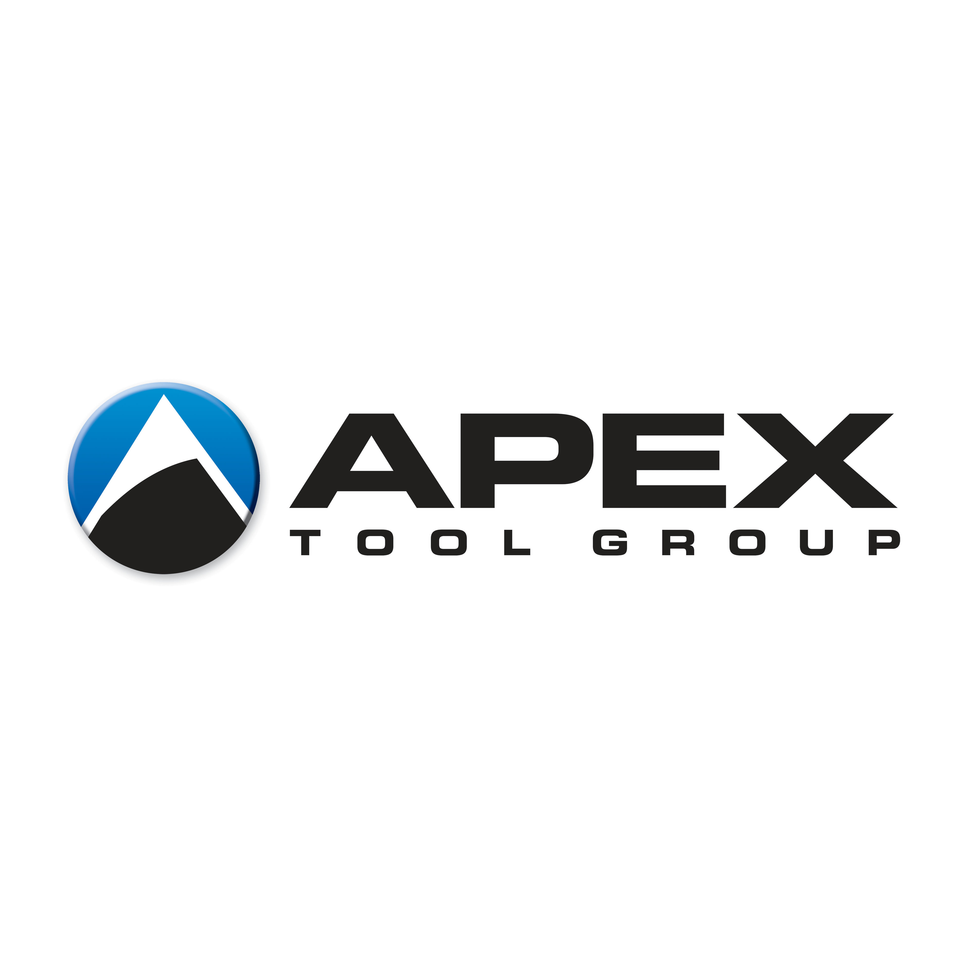 APEX TOOLS 17MM13-D - IMS Supply