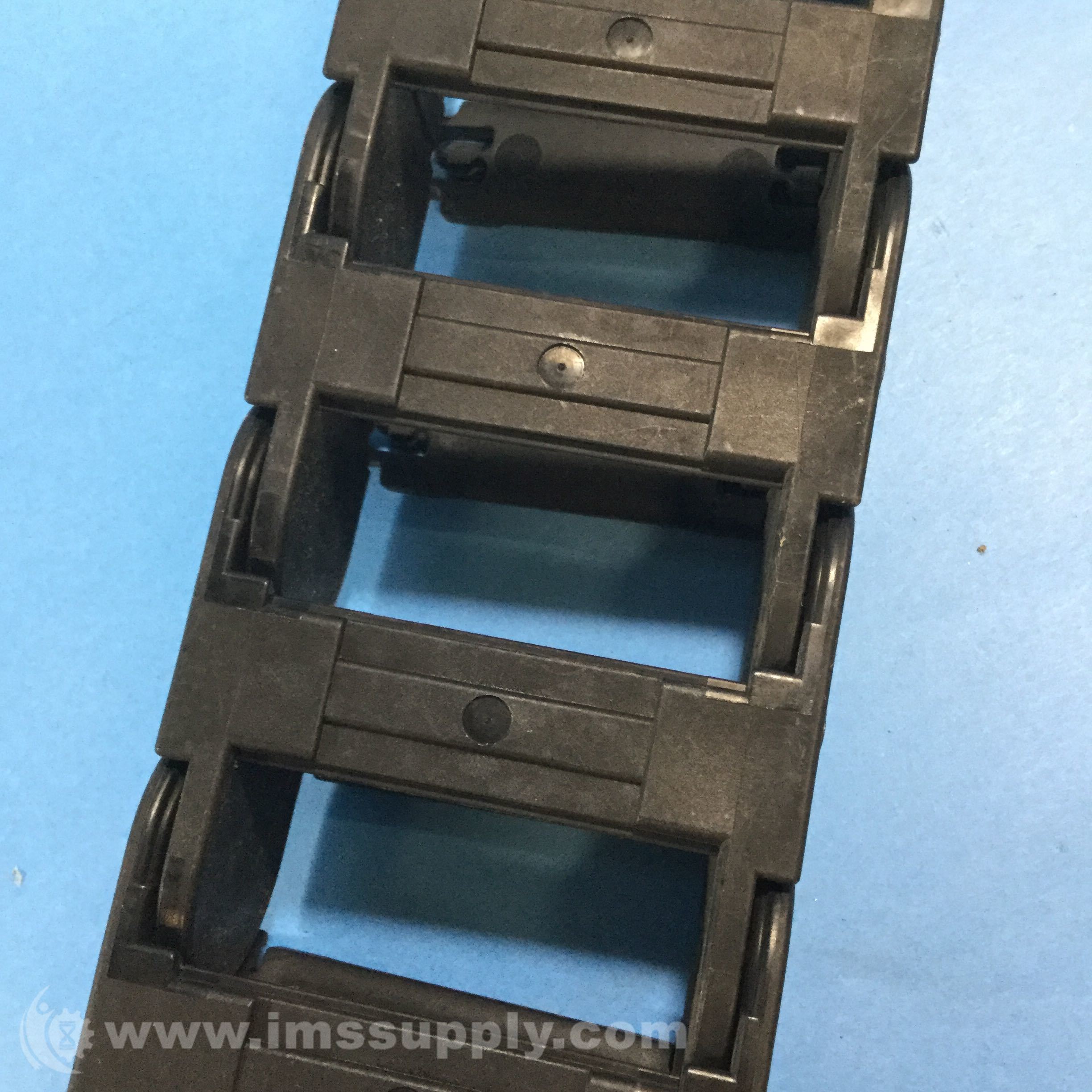 Tsubaki TKP0450-58B Cable Carrier - IMS Supply