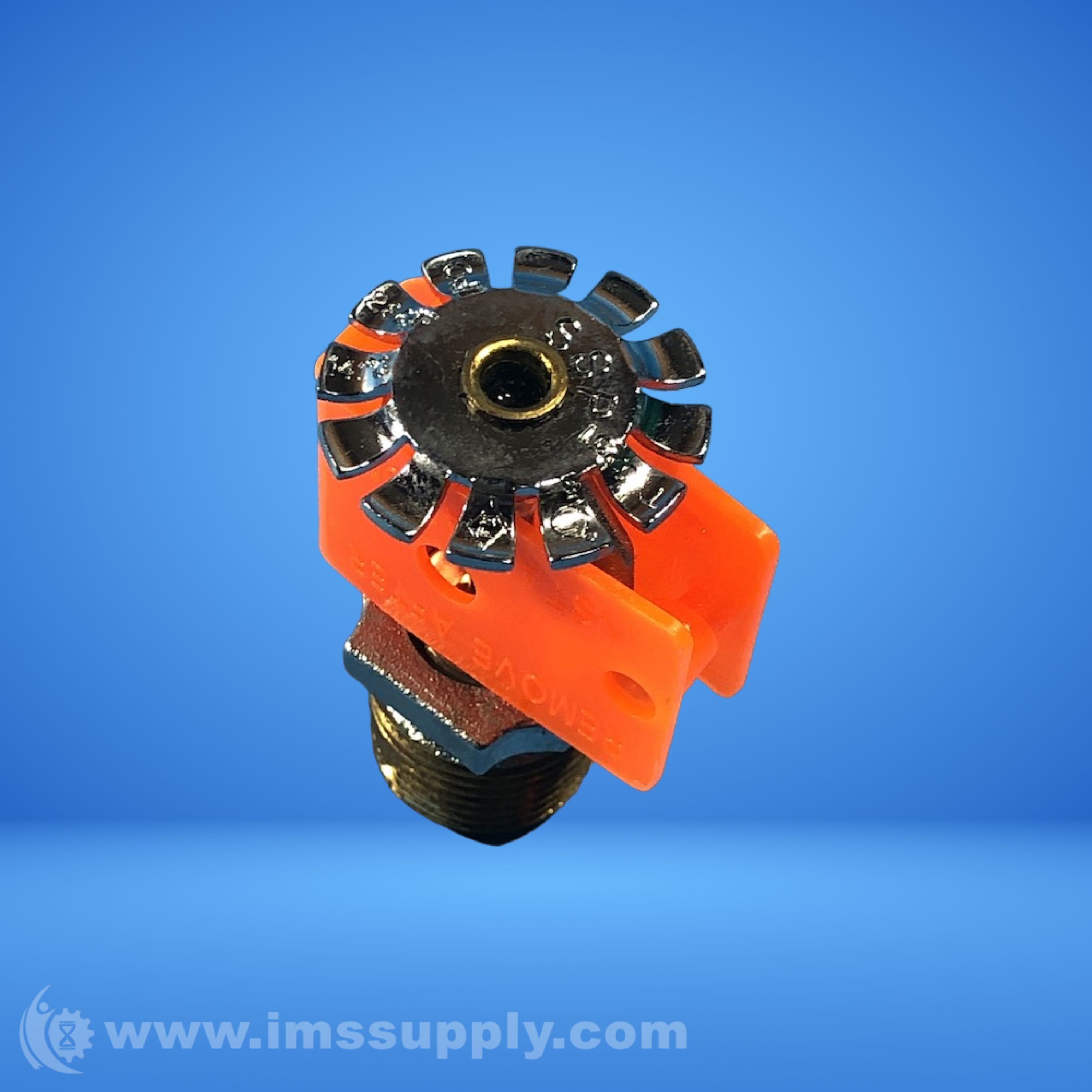 2003 Pendent SSP Quick Response Fire Sprinkler - IMS Supply