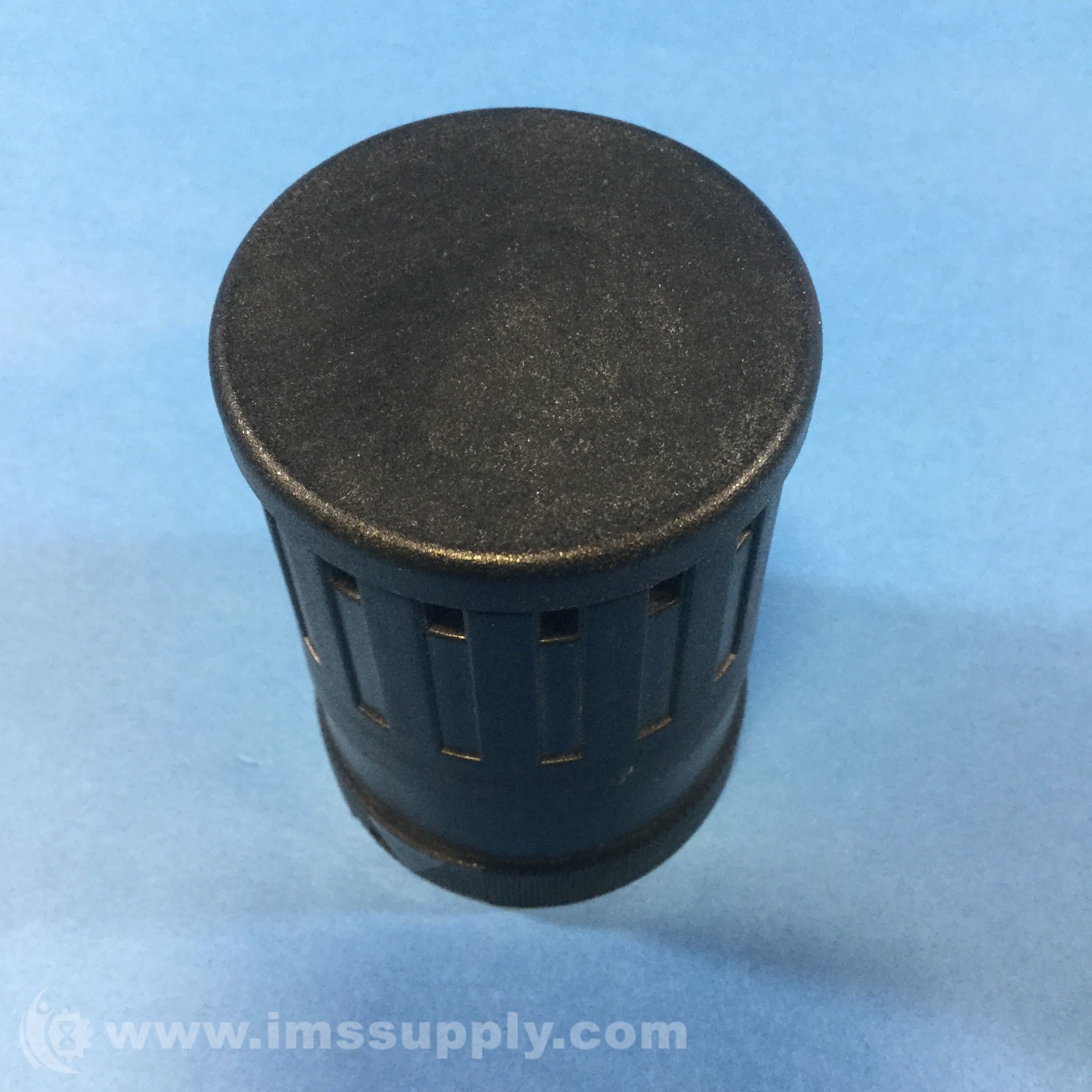 Allen Bradley 855E-B24SA3 Sound Module Single Circuit/Single Tone - IMS ...