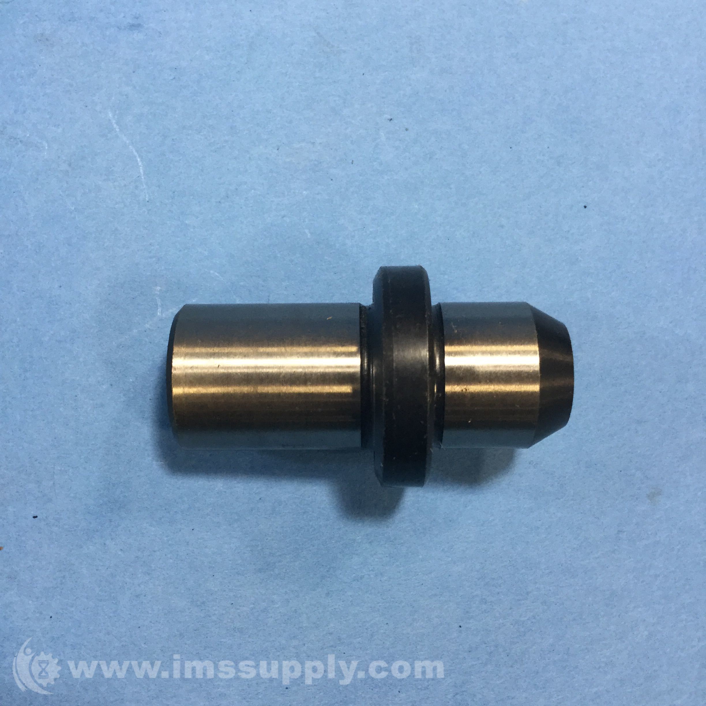 Essentra Components LPP-2066 Locating Pin, 1-15/16 Length - IMS Supply