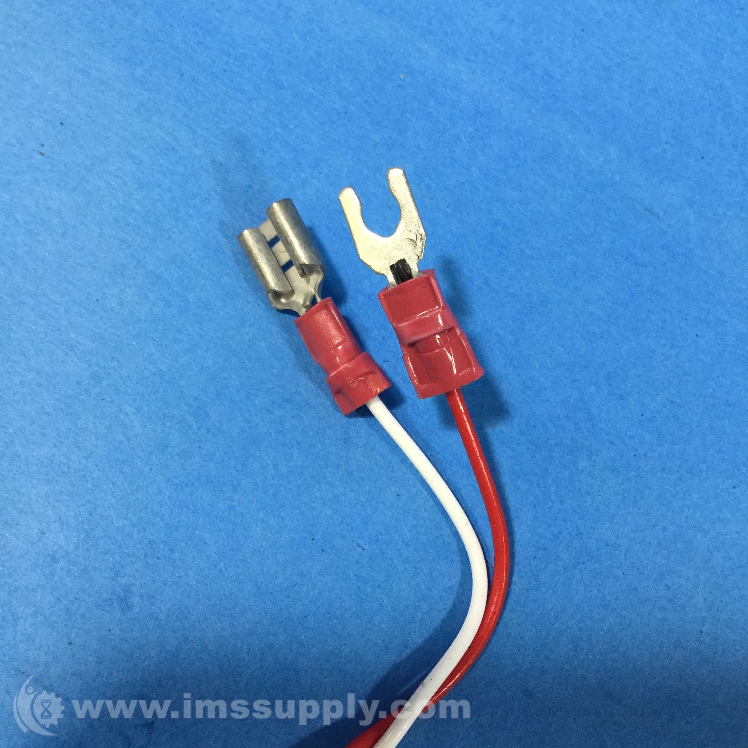 Westcode 8C37791A00 Diode Block Module - IMS Supply