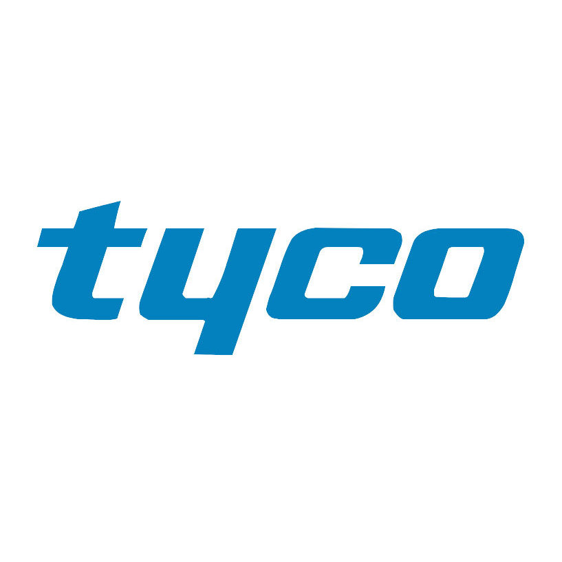 Tyco MRP-014U-K-5080 - IMS Supply