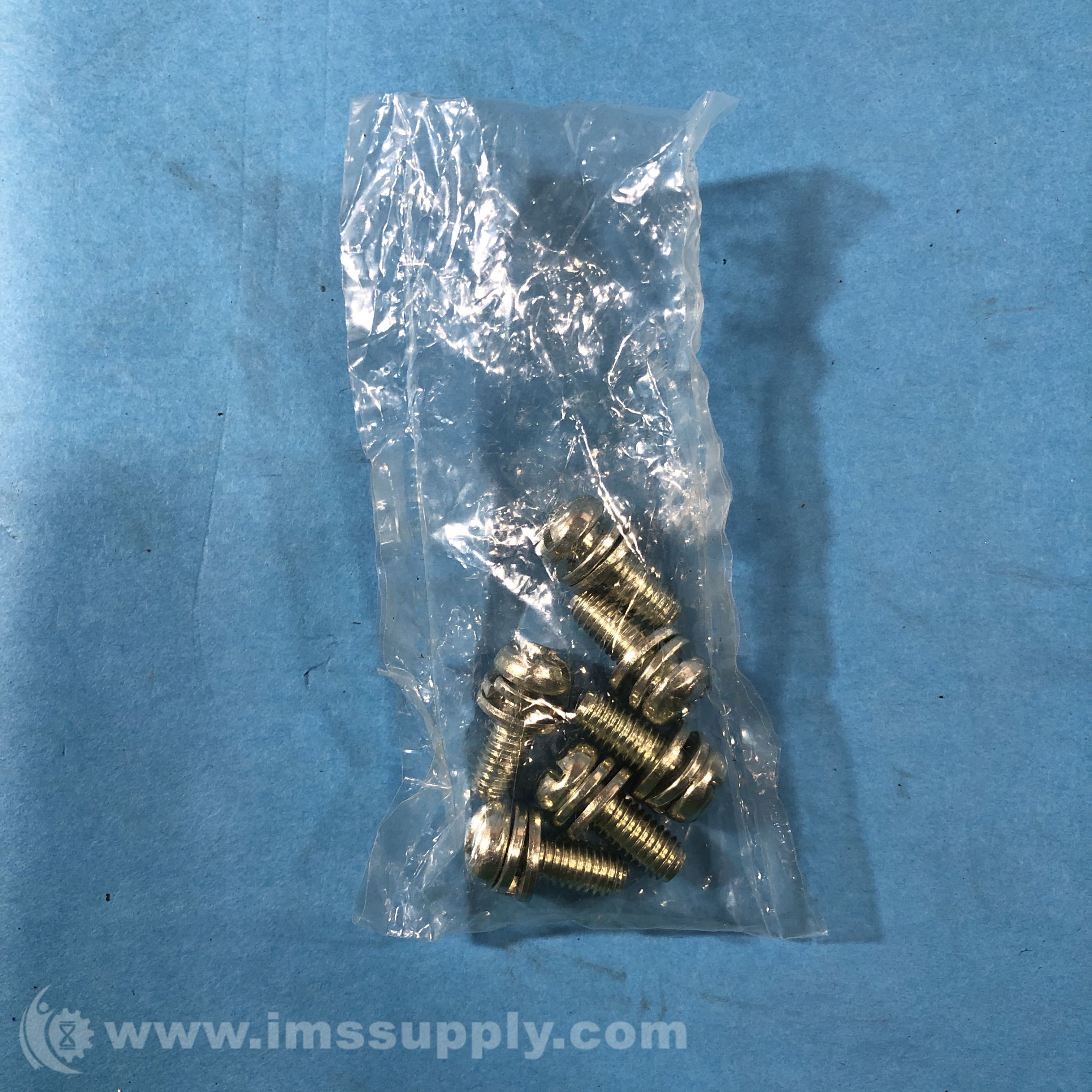 Fuji Electric Co SC-N2S SC50BAA Magnetic Contactor 220VAC - IMS Supply