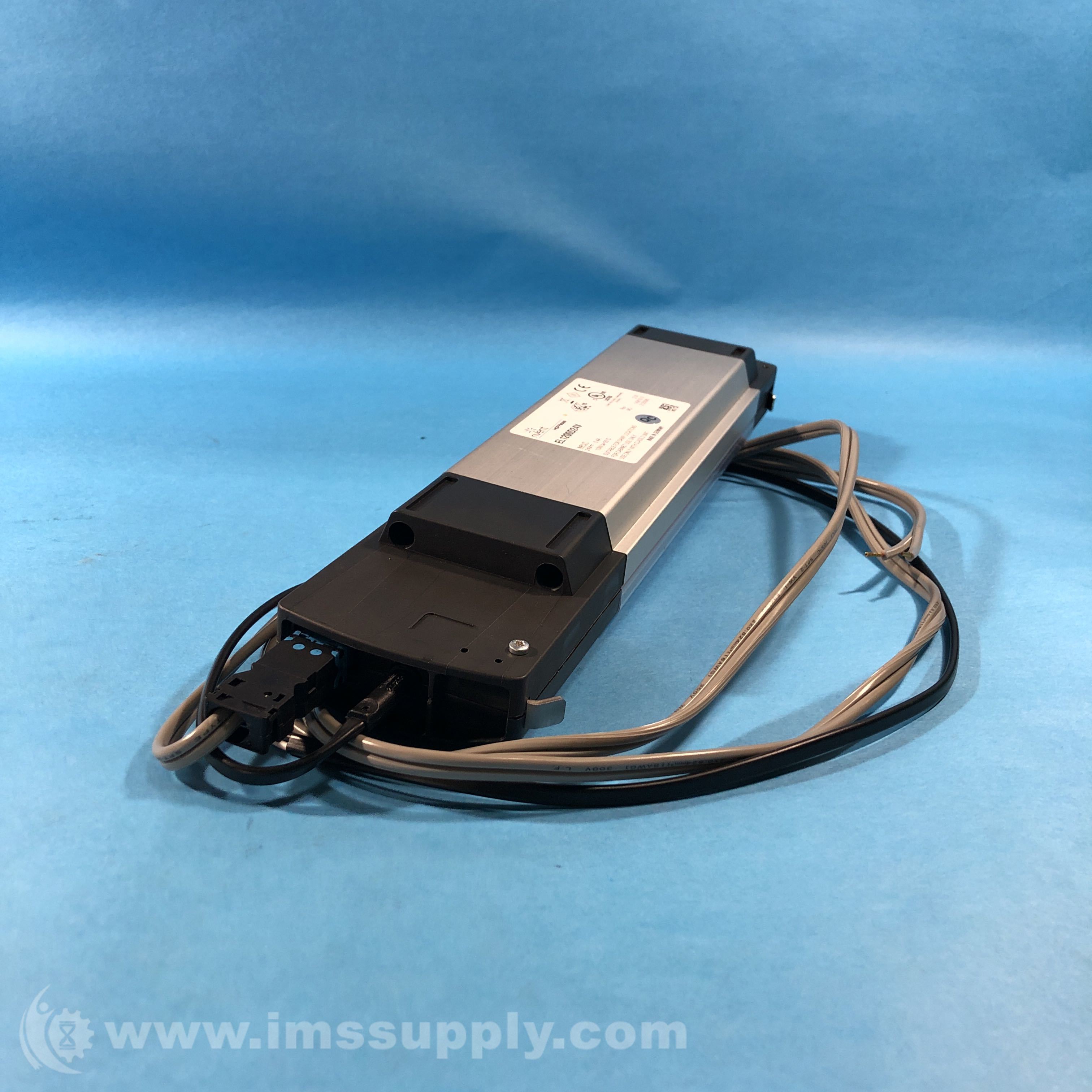 nVent EL1200D24V - IMS Supply