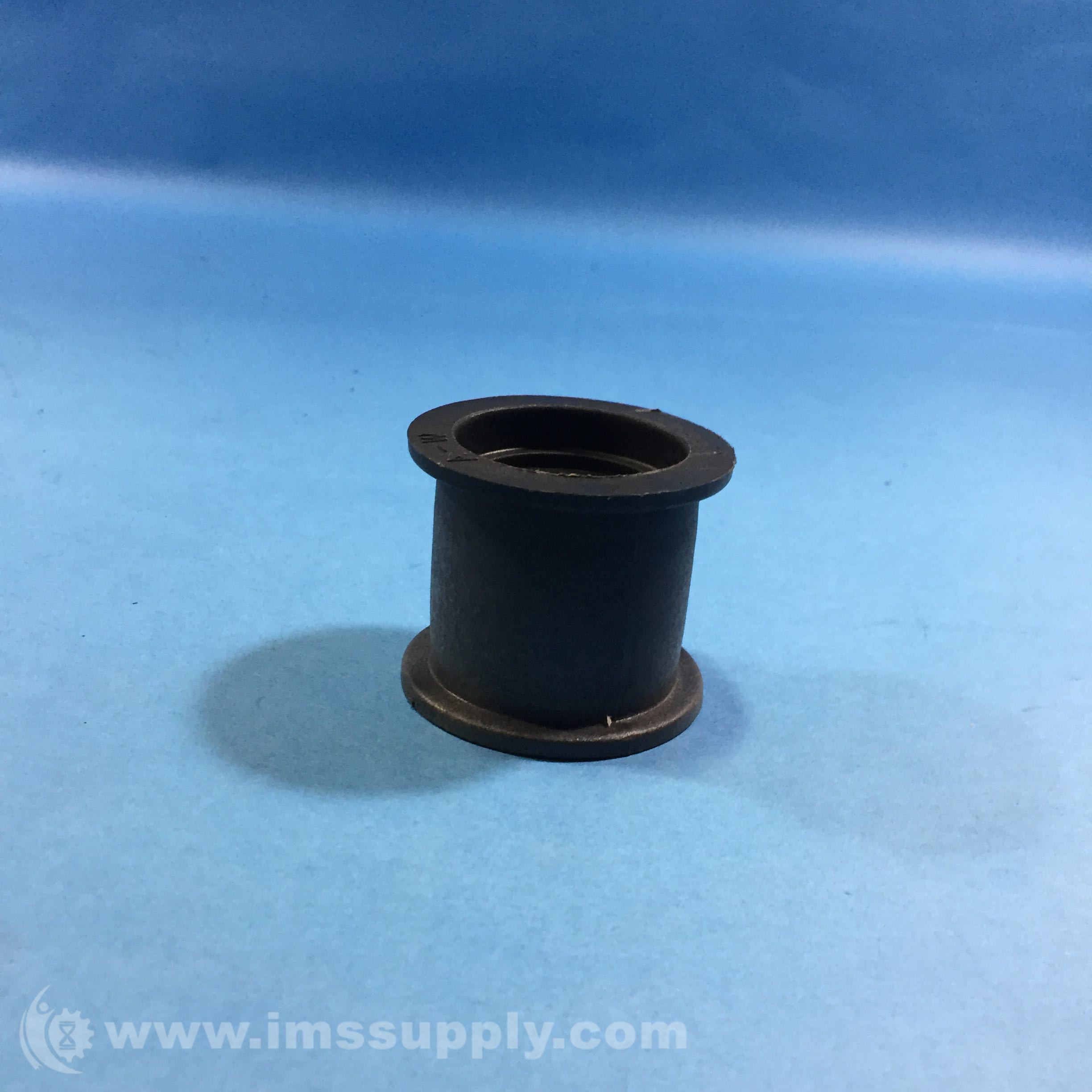 NBK TPAW-40T FHP Idler - IMS Supply