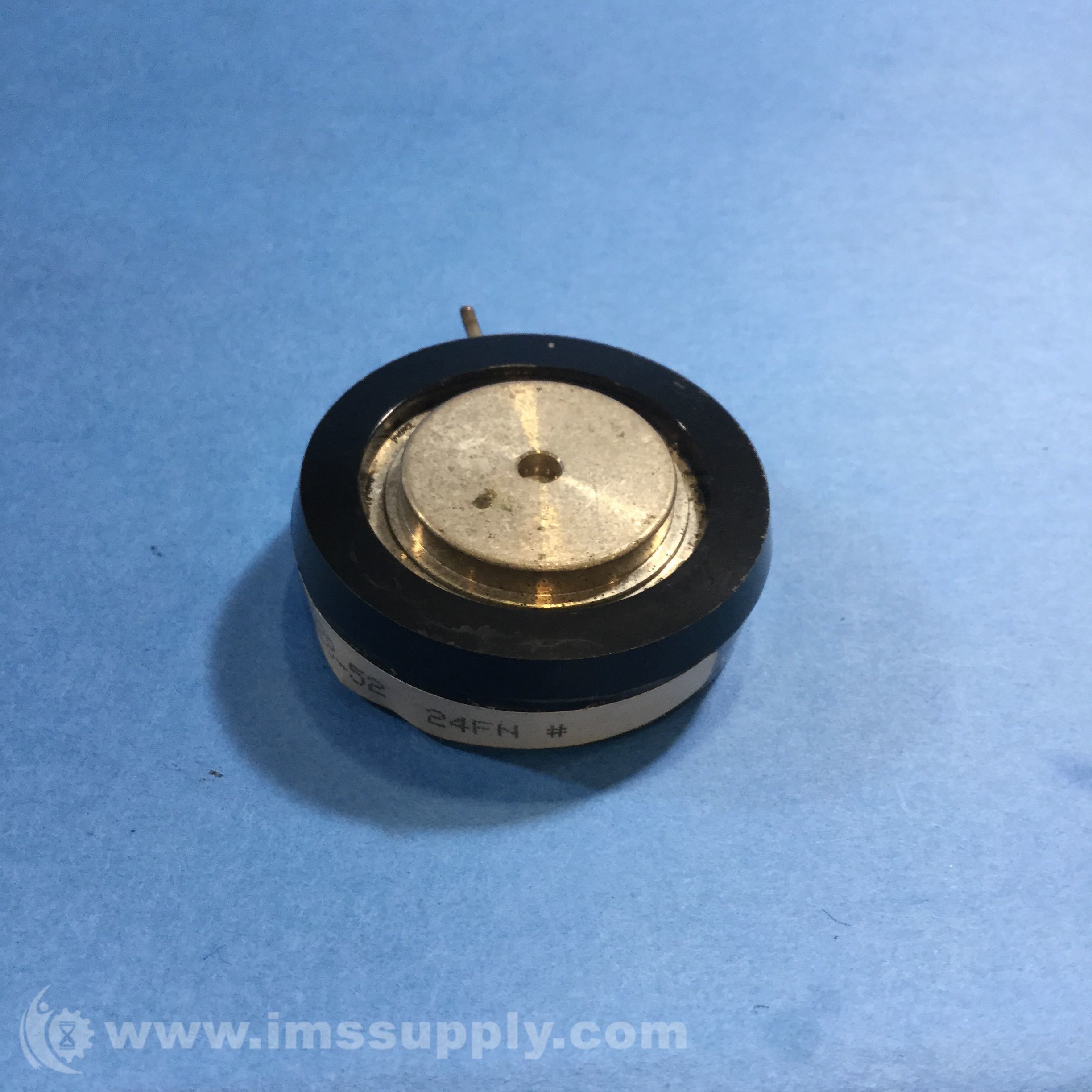 Eupec 52914-028-52 SCR Diode - IMS Supply
