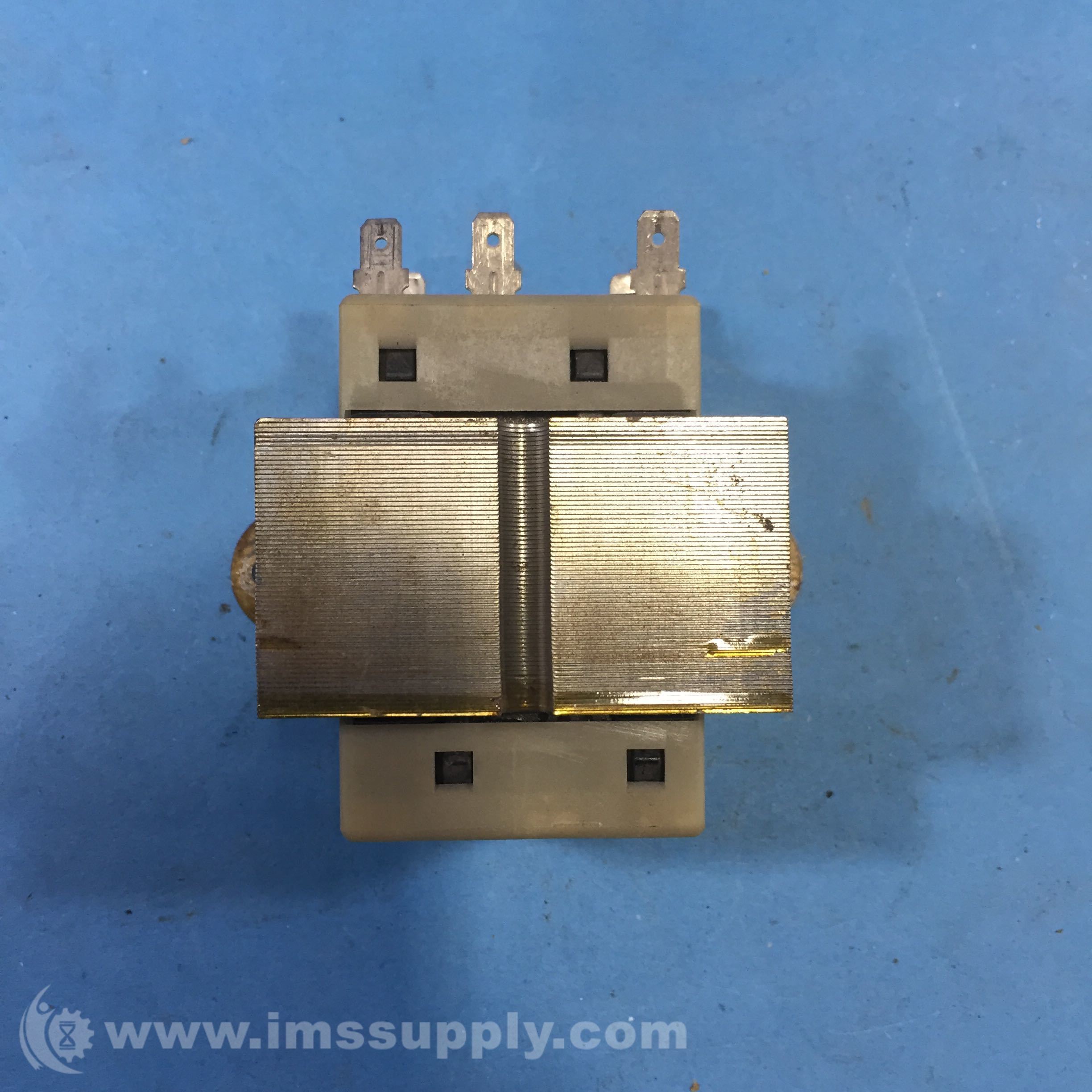 Tyco Electronics 4000-09V18BB52 Transformer - IMS Supply