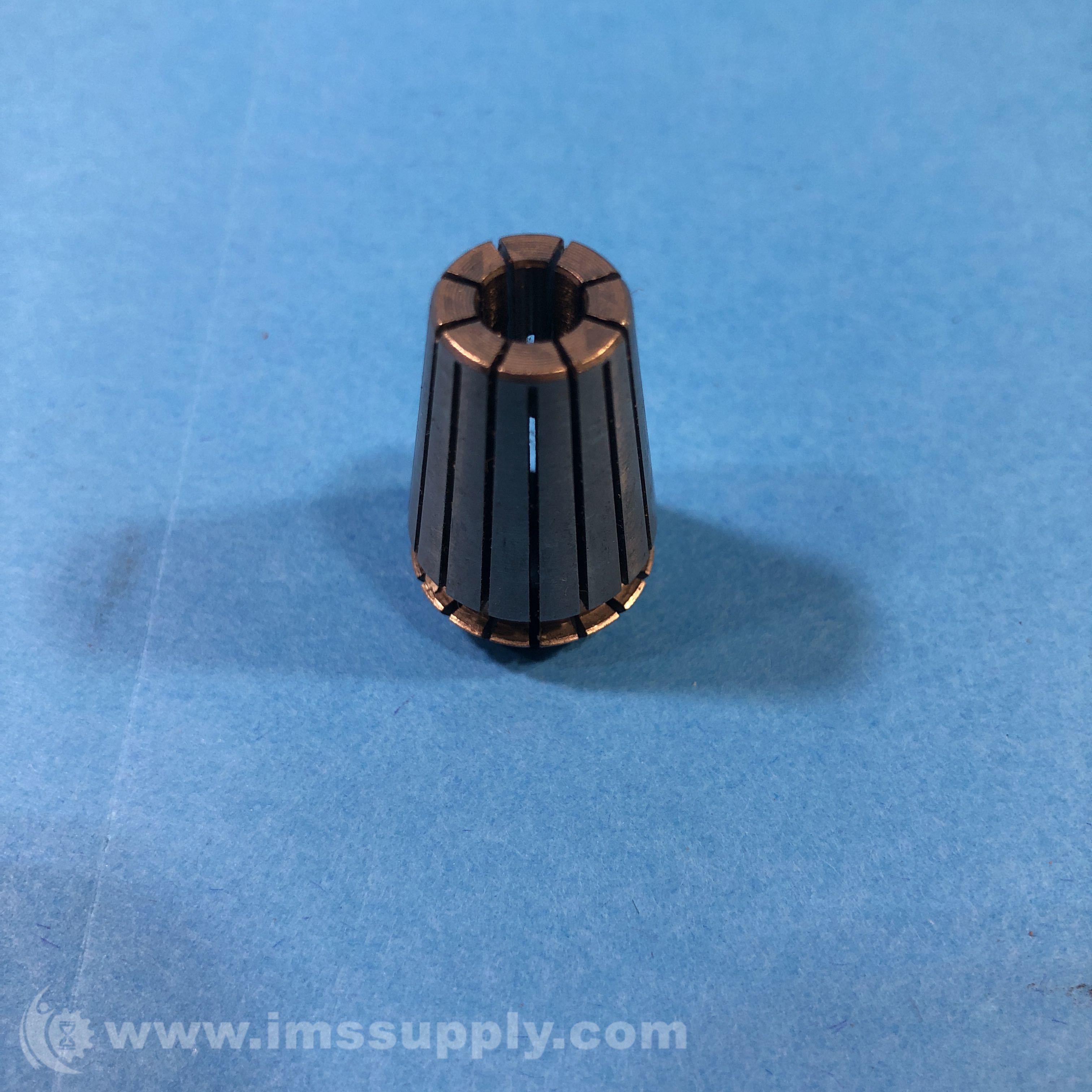 2 Steel Collet - IMS Supply
