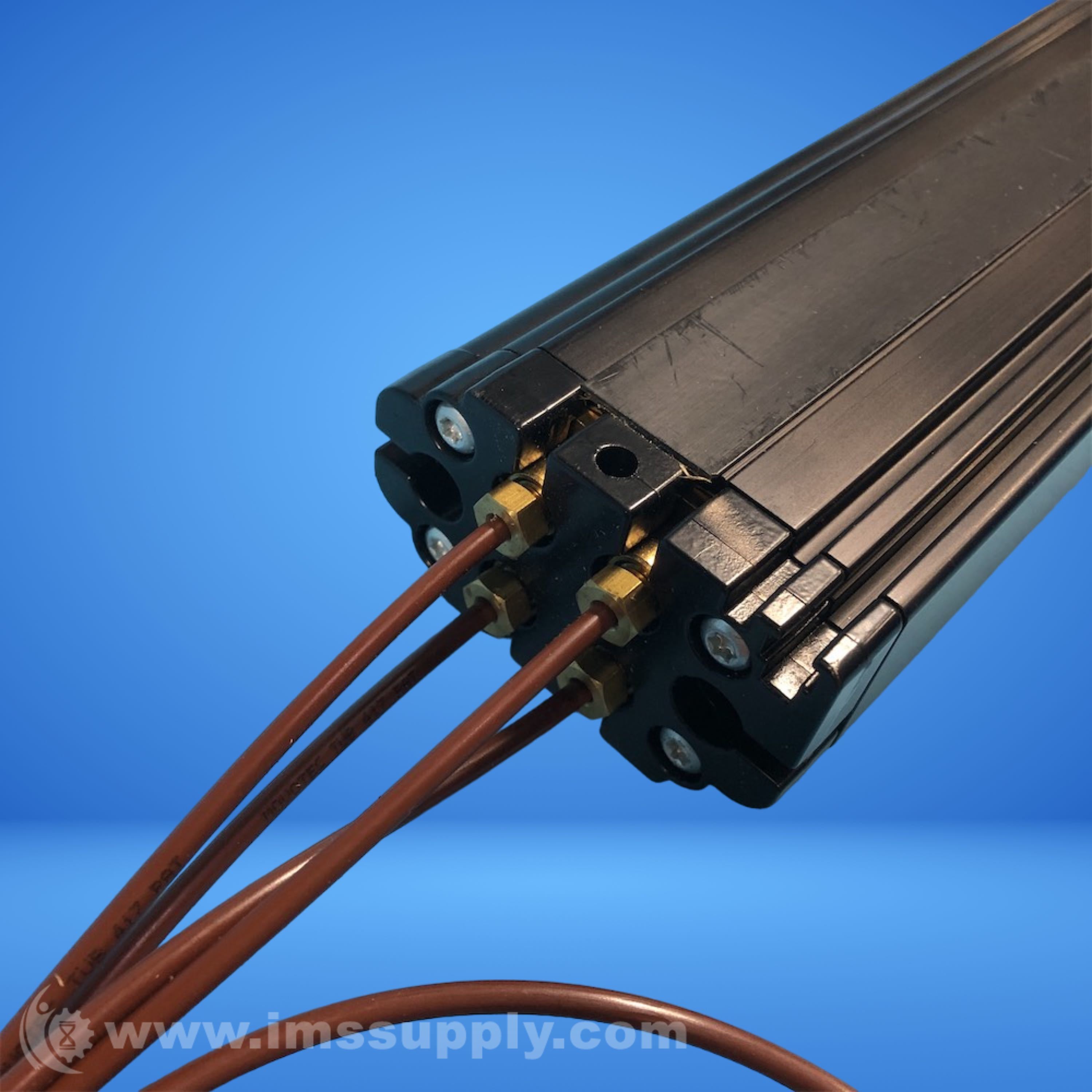 Suspa Movotec Lift System PB4818 - IMS Supply