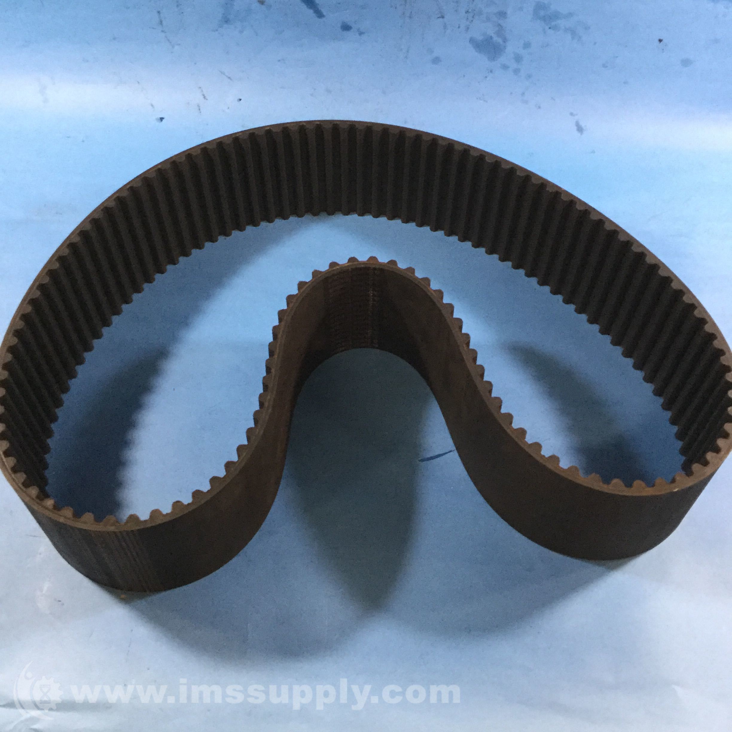 Mitsuboshi Belt 1000 S14M1610 S14M Timing Belt Super High Torque - IMS ...