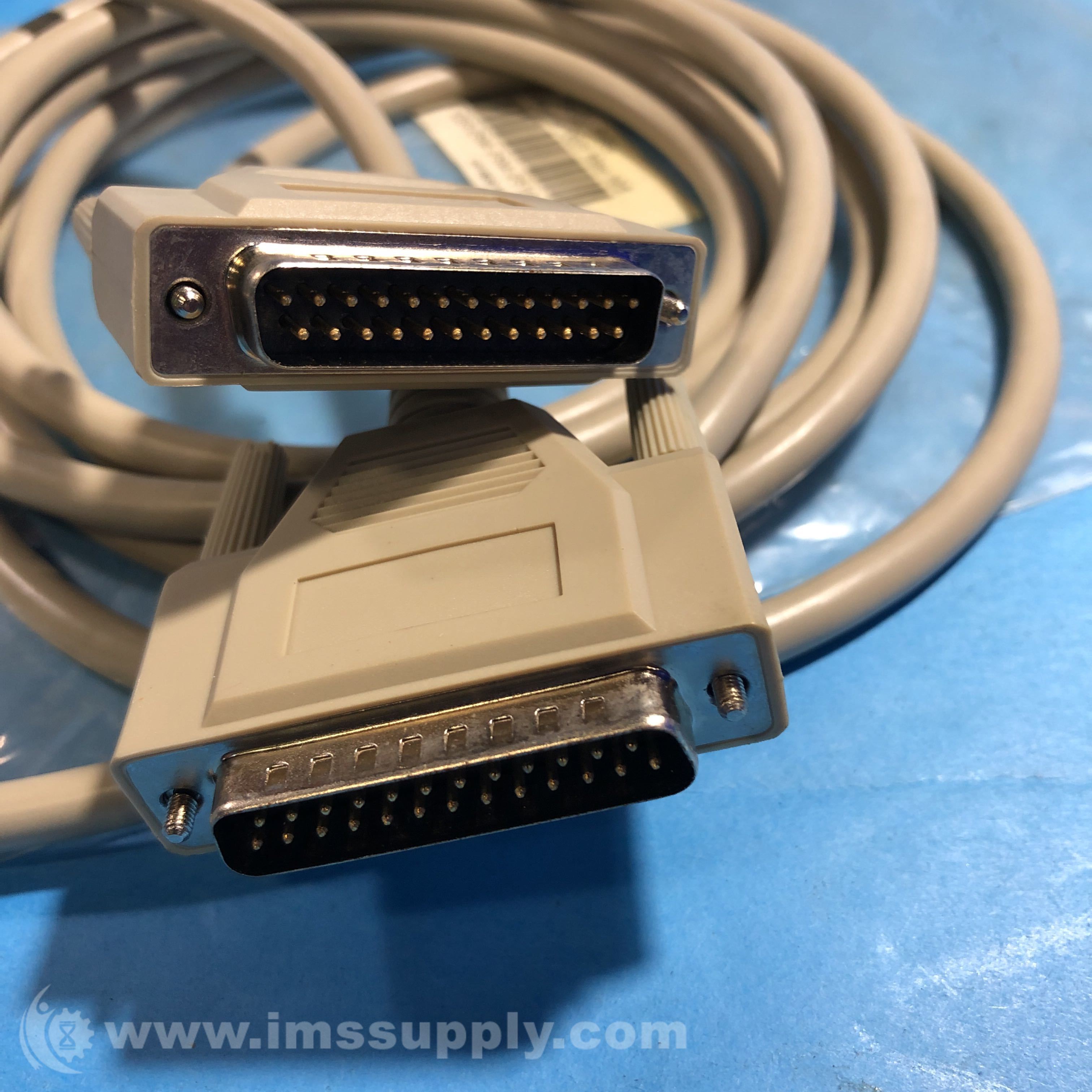 Creform FH-J50066-BOX-A - IMS Supply