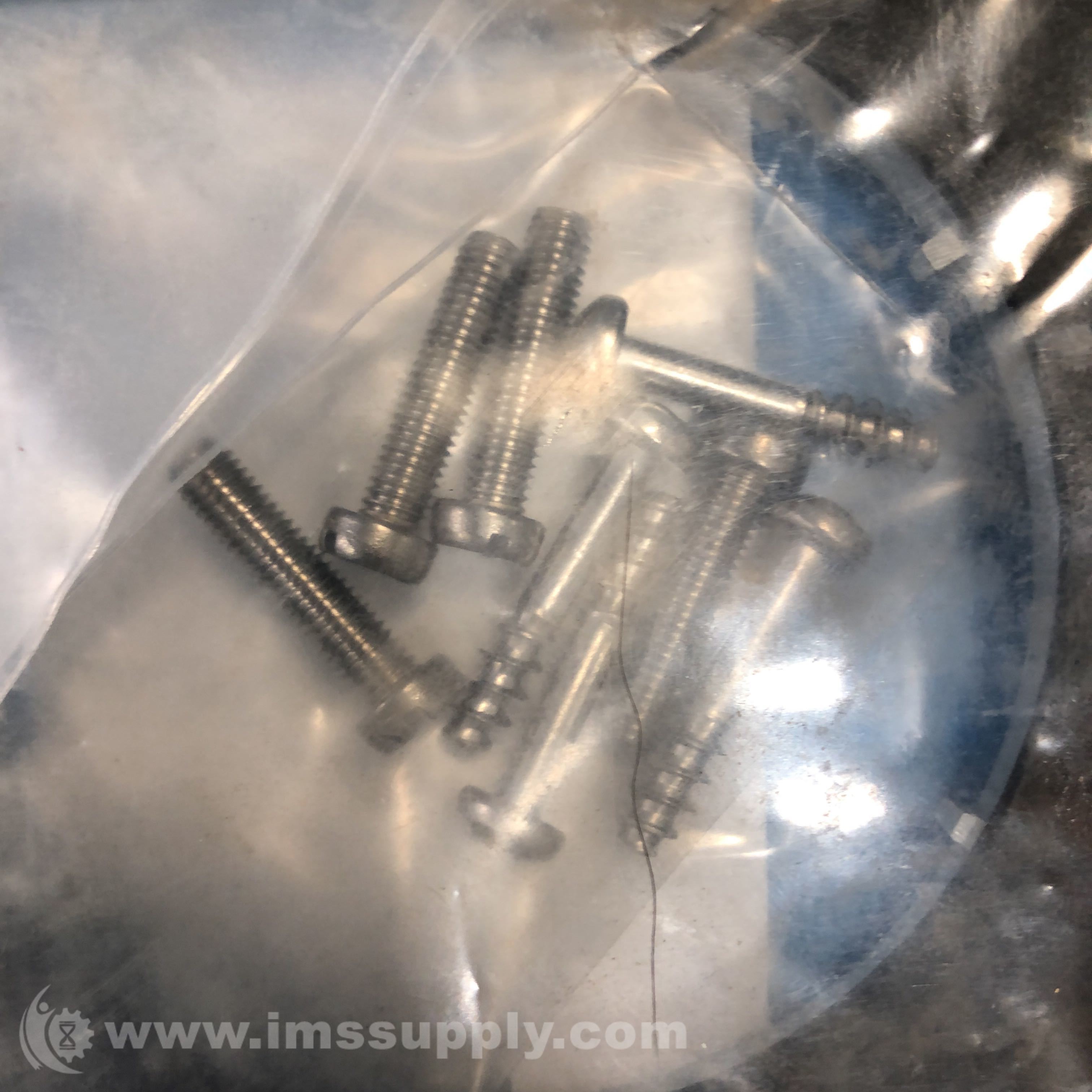 Leviton AP100 Adapter Plate - IMS Supply