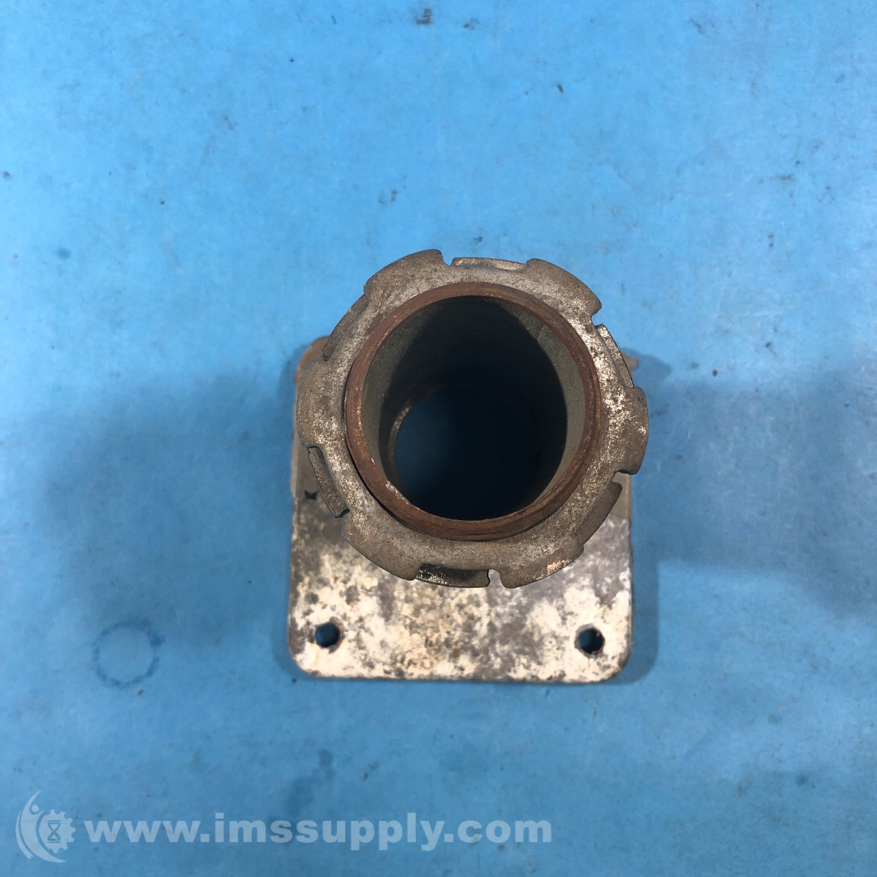 Unknown Product - IMS Supply