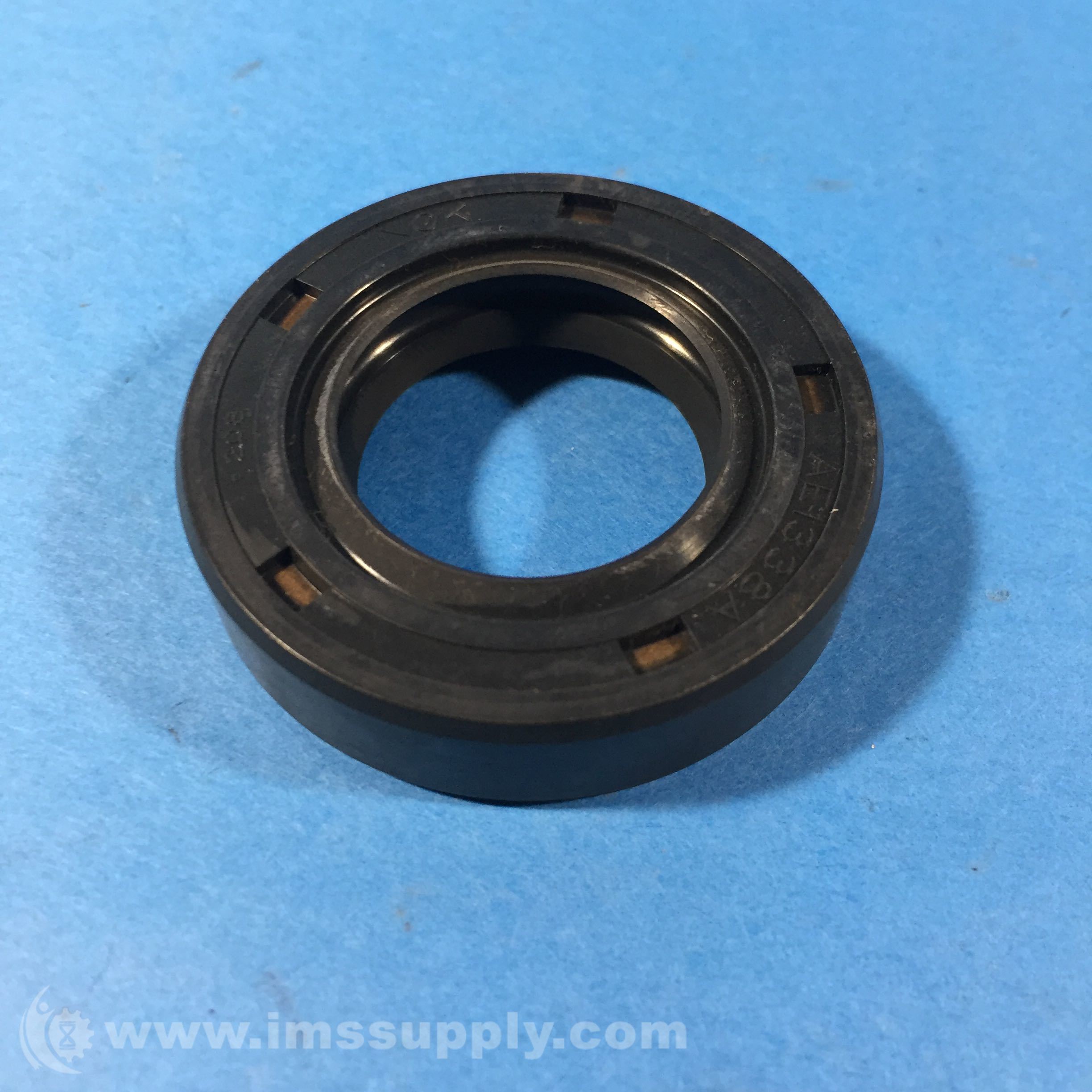 Nok AE1338A Oil Seal, Rotary Shaft - IMS Supply