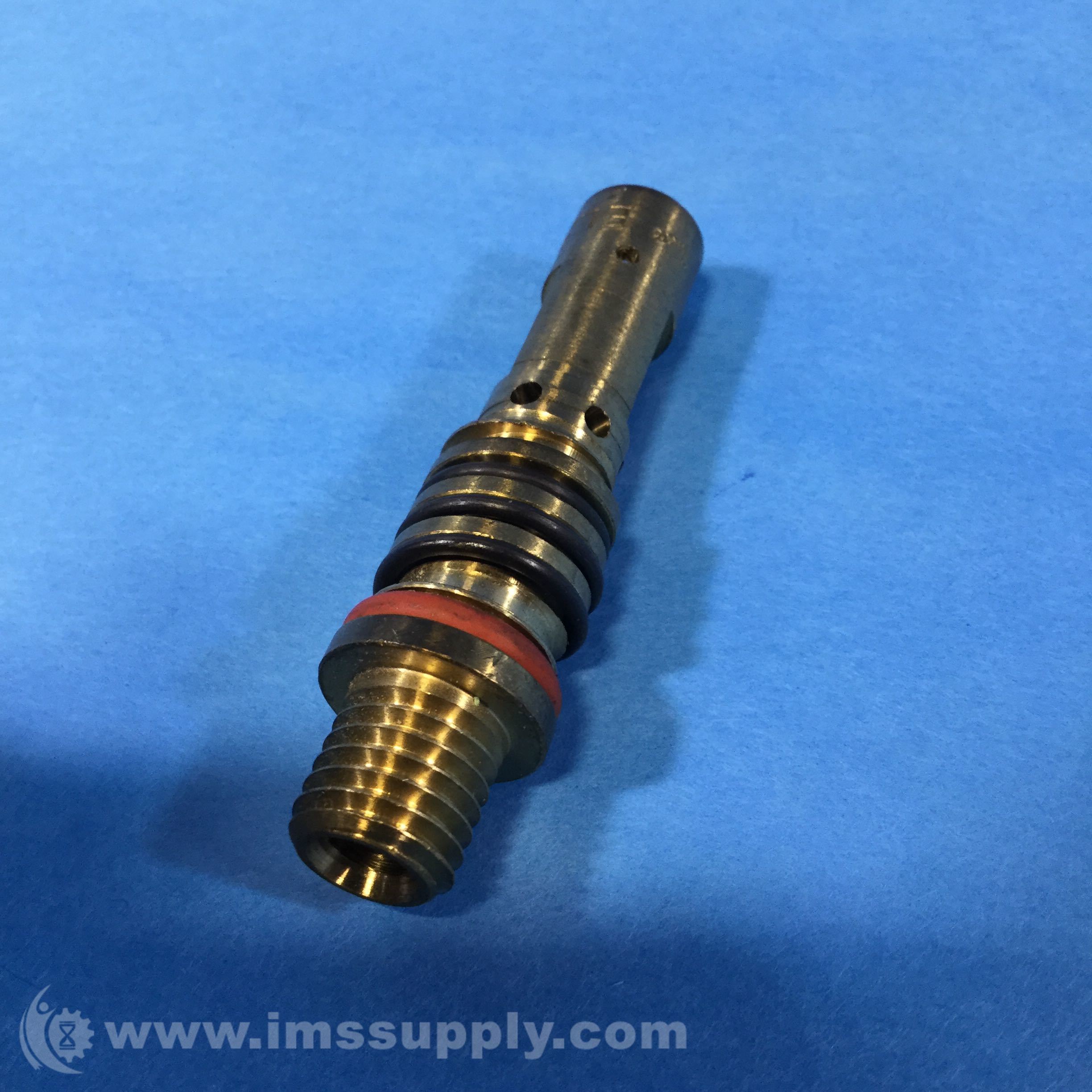 Tweco EL52(1560-1110), Gas Diffuser - IMS Supply