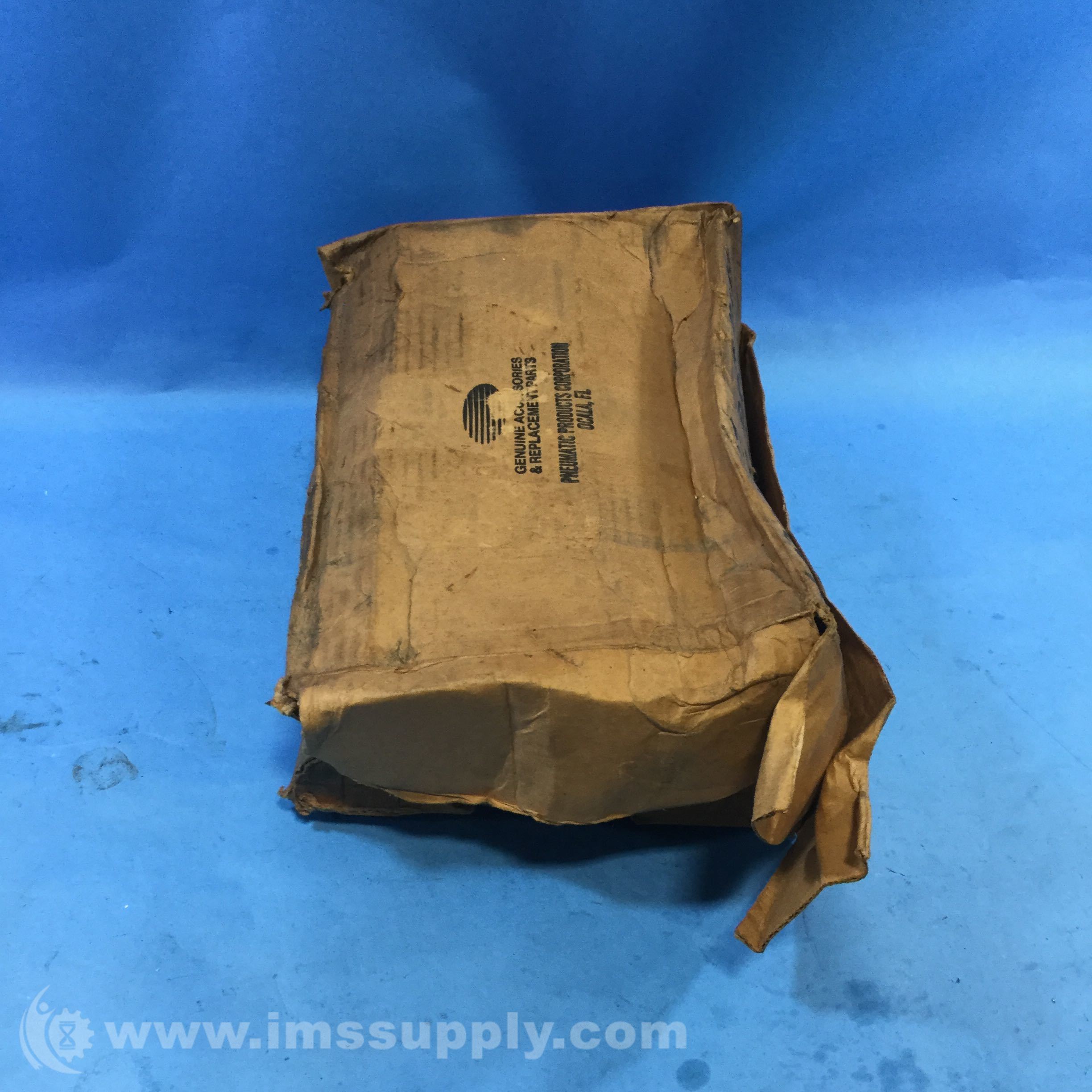 Pneumatic Products Pall Air Dryer Replacement Kit #1228311 - IMS Supply