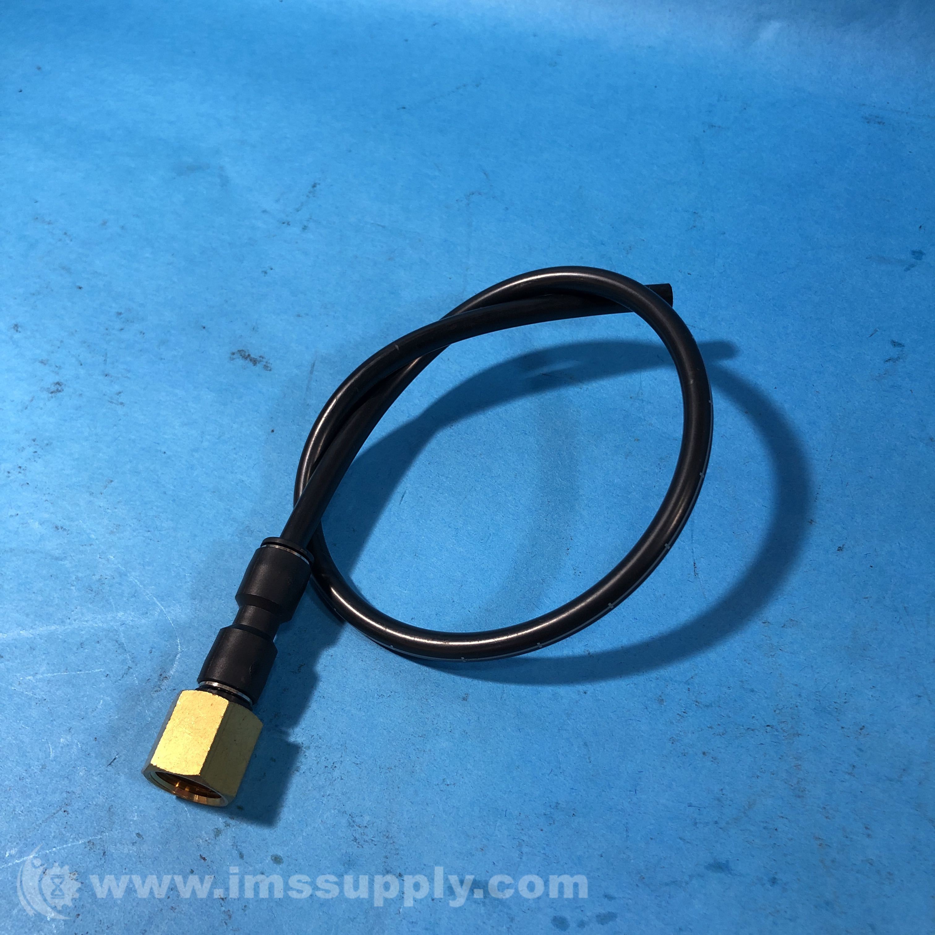 Nitta Moore FS-4 6X4 - IMS Supply