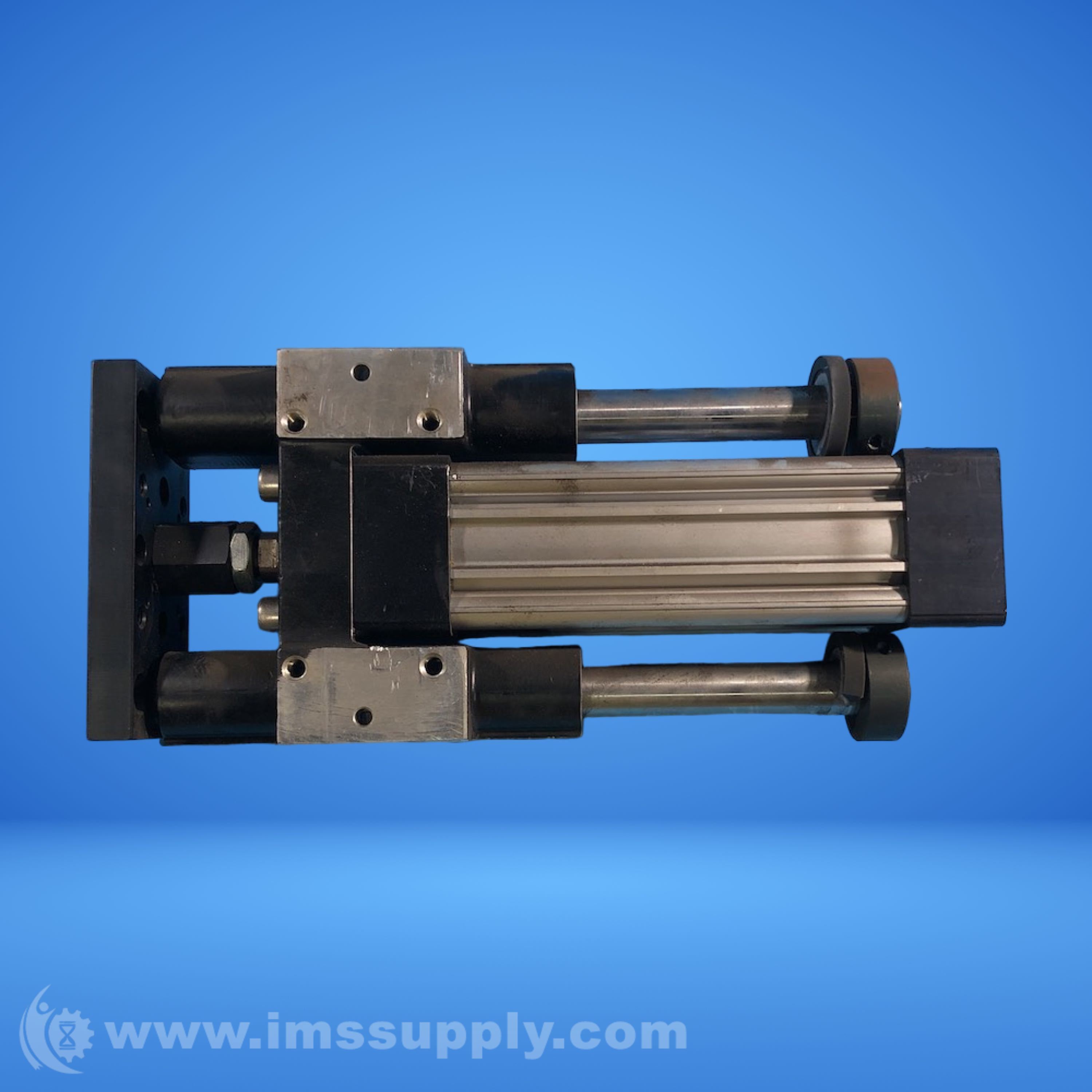 Parker Cylinder Division P5E-J050GPE0095 - IMS Supply