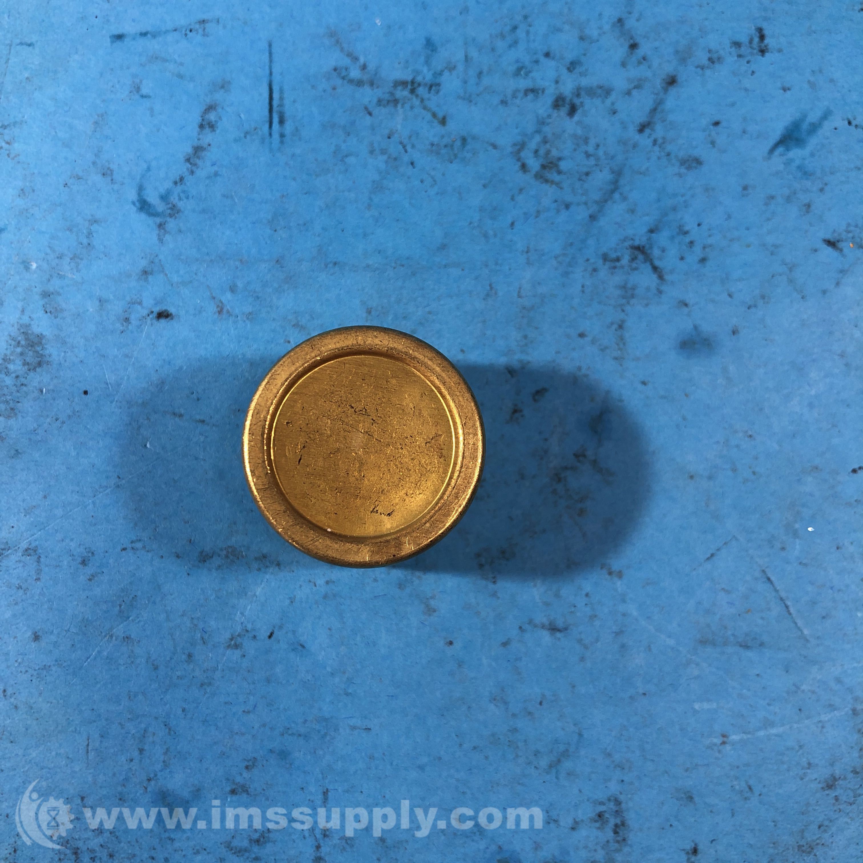 Bussmann J-63 Fuse Reducer - IMS Supply