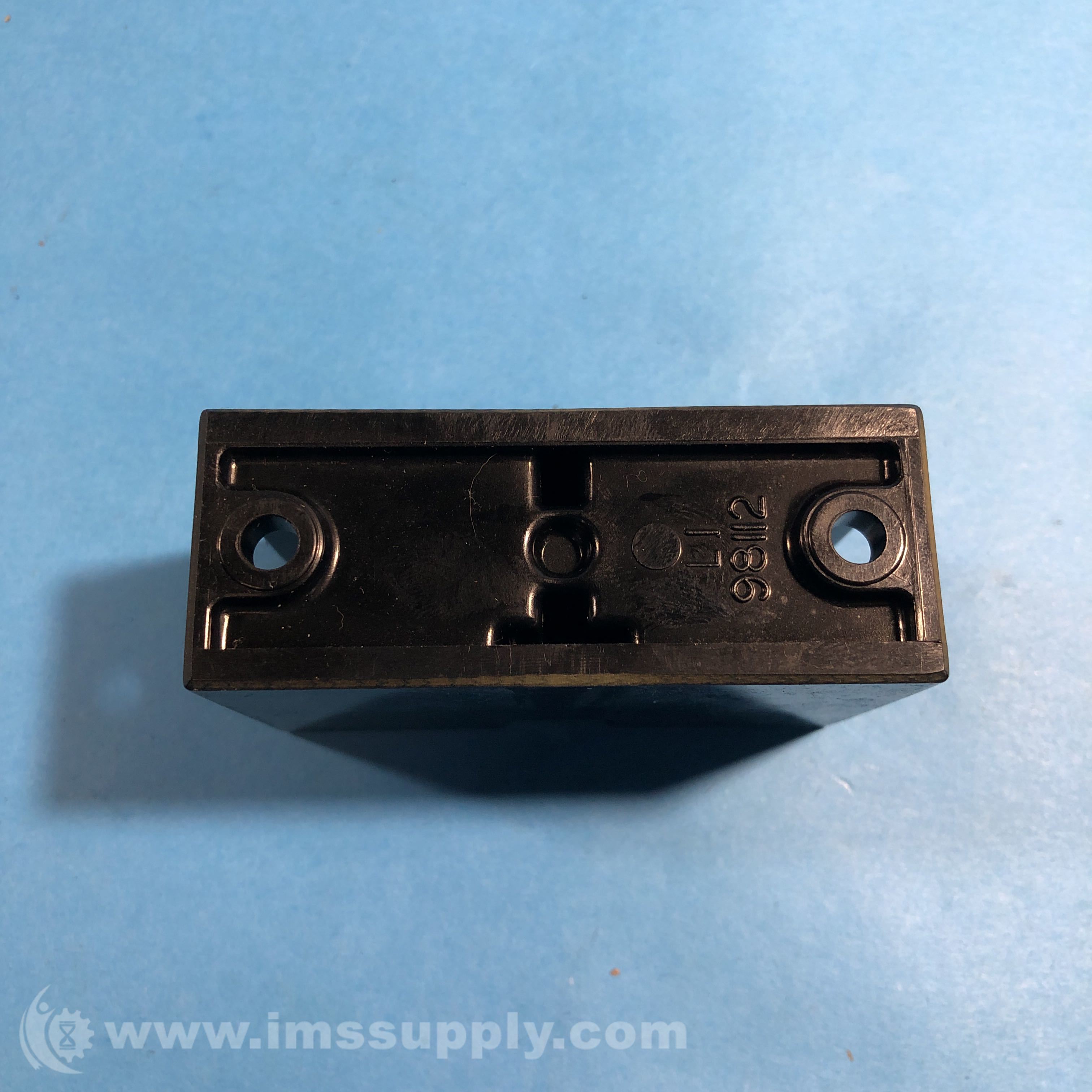 Square D 9080 LBA162101 Power Distribution Block - IMS Supply
