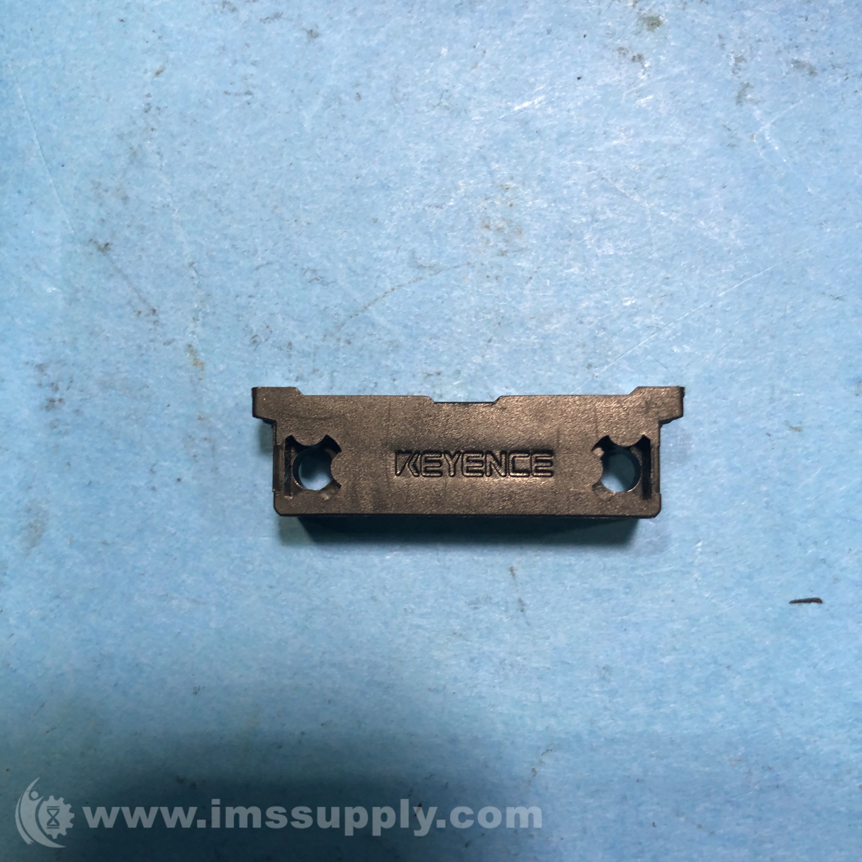 Keyence Securing Bracket - IMS Supply