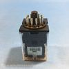 Omron MKS3PIN-5 Relay - IMS Supply