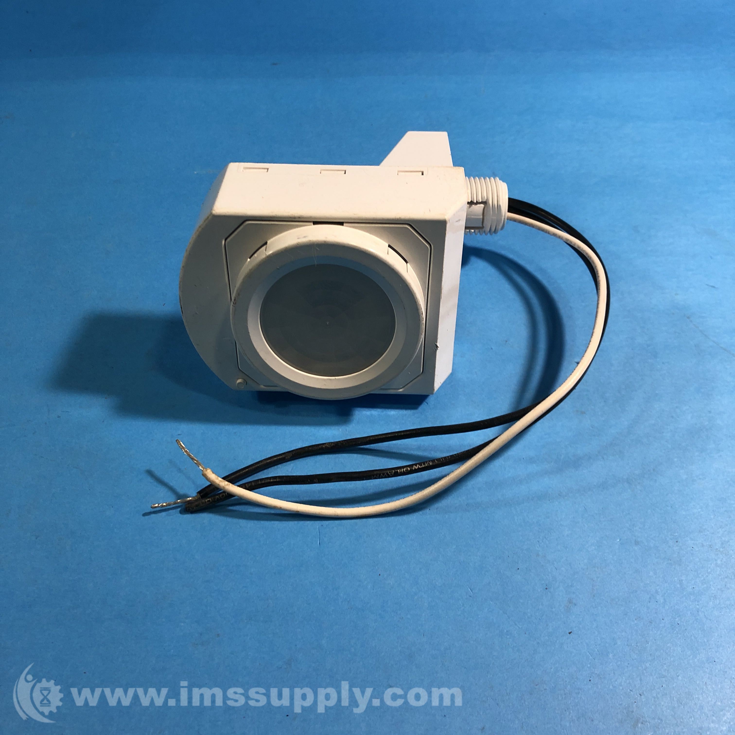 Acuity Controls LSXR 6 J100 Fixture Mount Sensor - IMS Supply