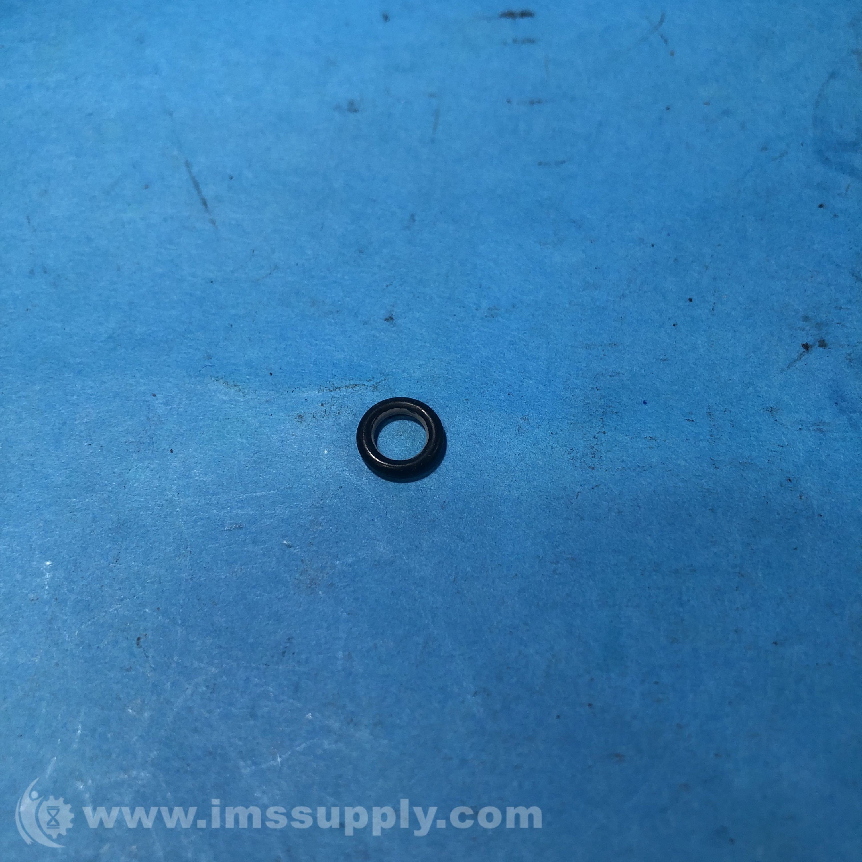 O-Ring - IMS Supply