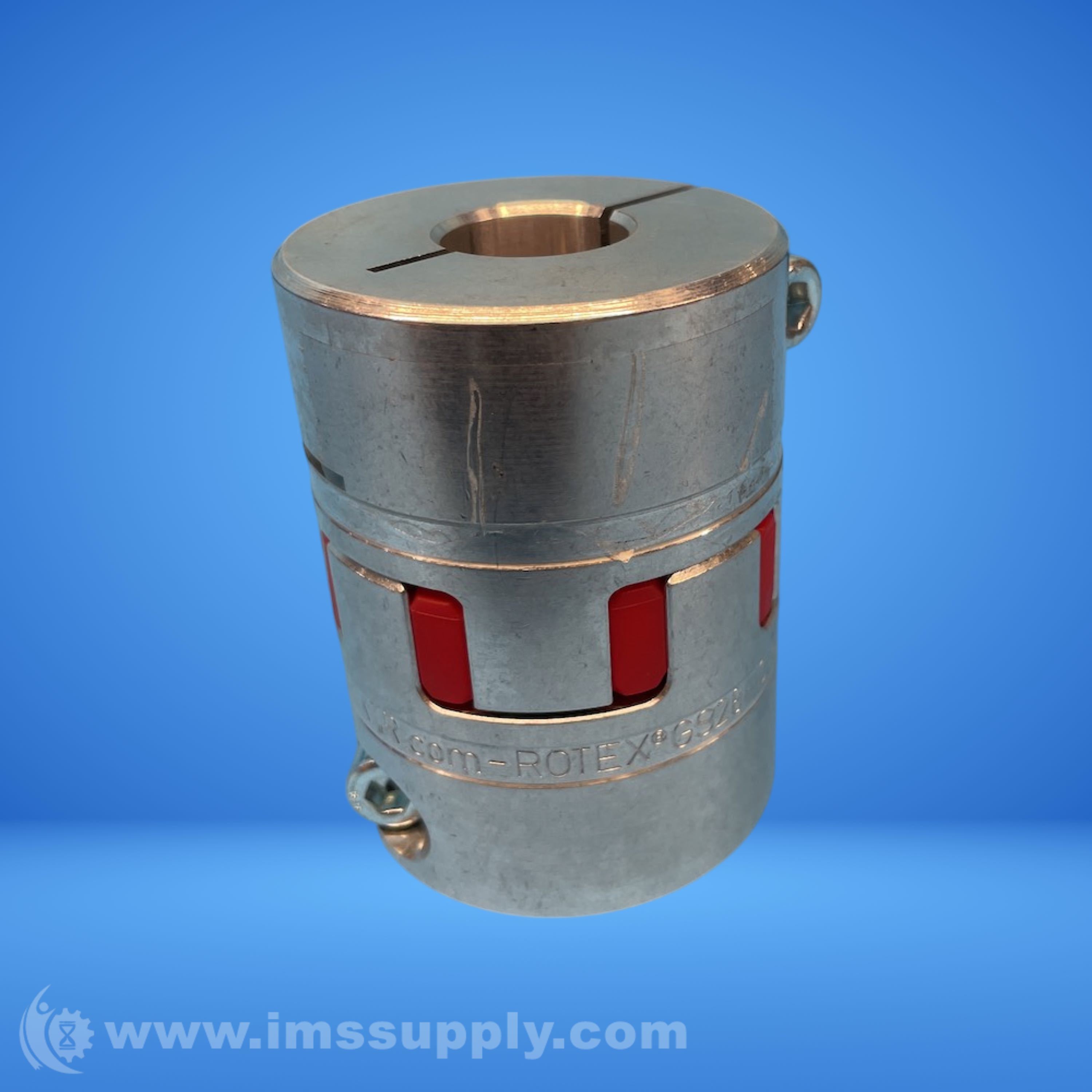 Ktr ROTEX GS28 Coupling - IMS Supply