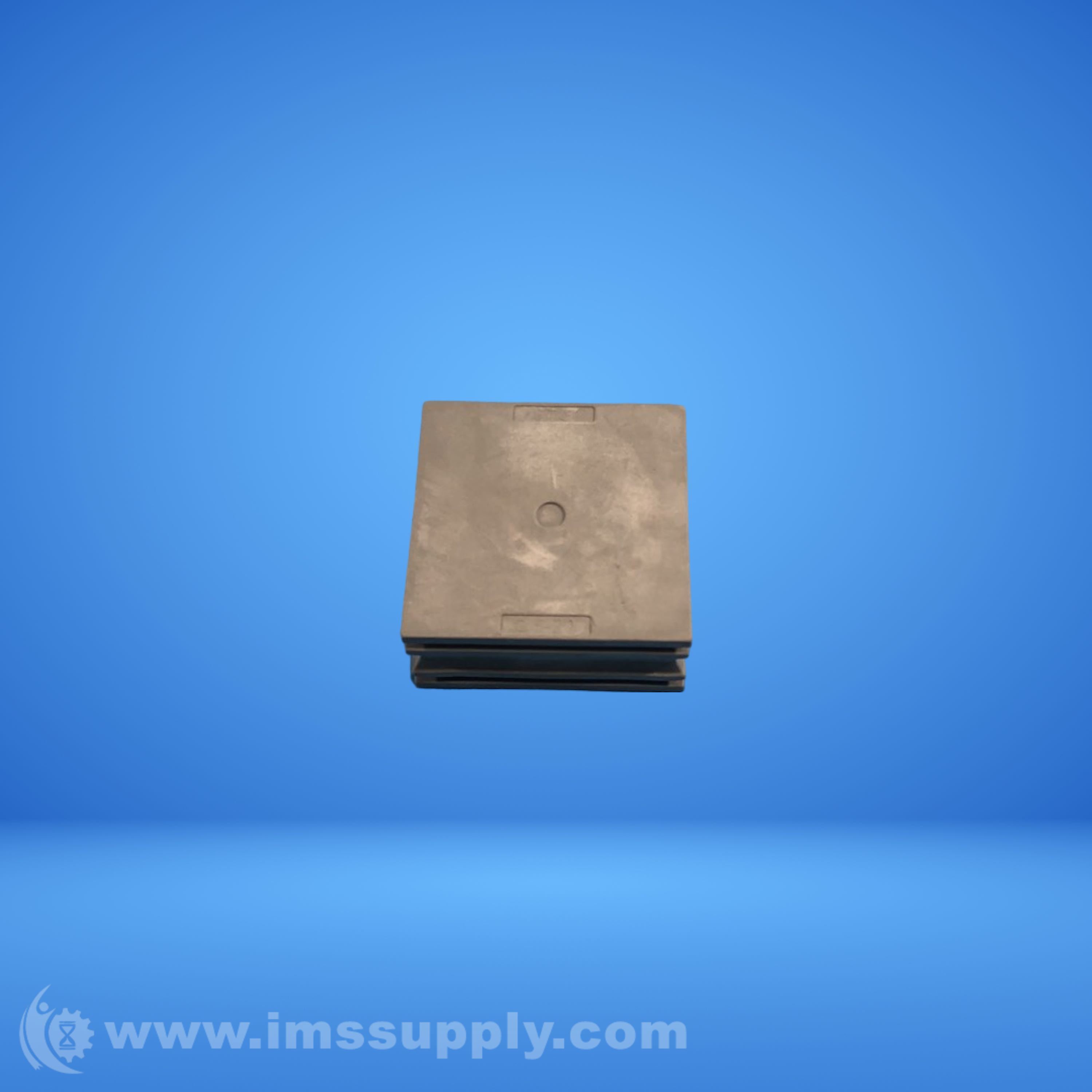 Icotek 41252 Cable Entry Grommet - IMS Supply