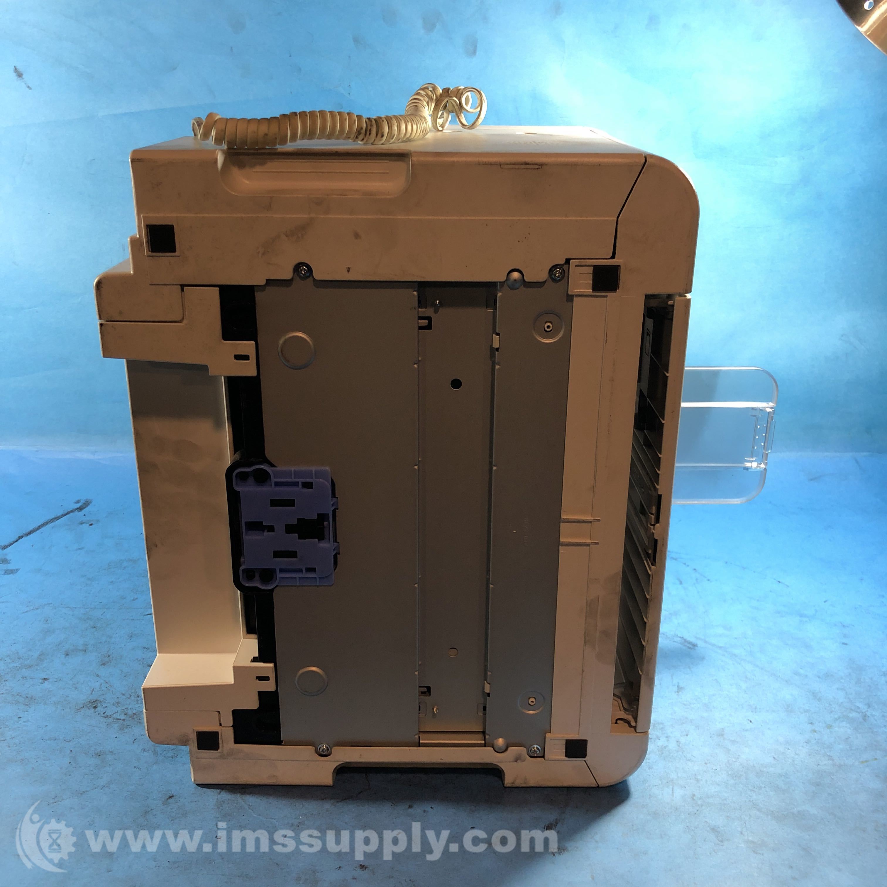 Canon F162002 Fax Machine & Printer - IMS Supply