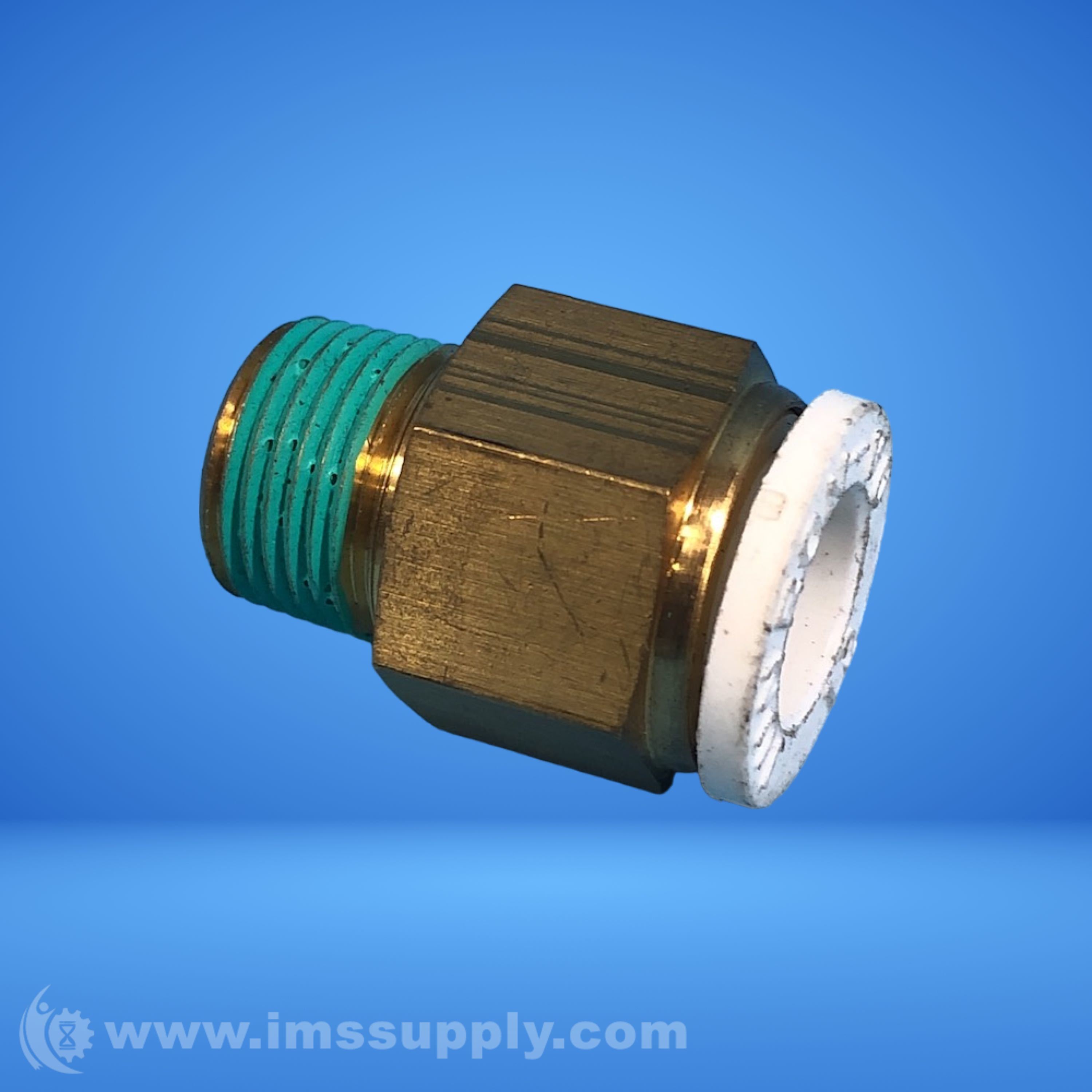 Junron 12 - IMS Supply