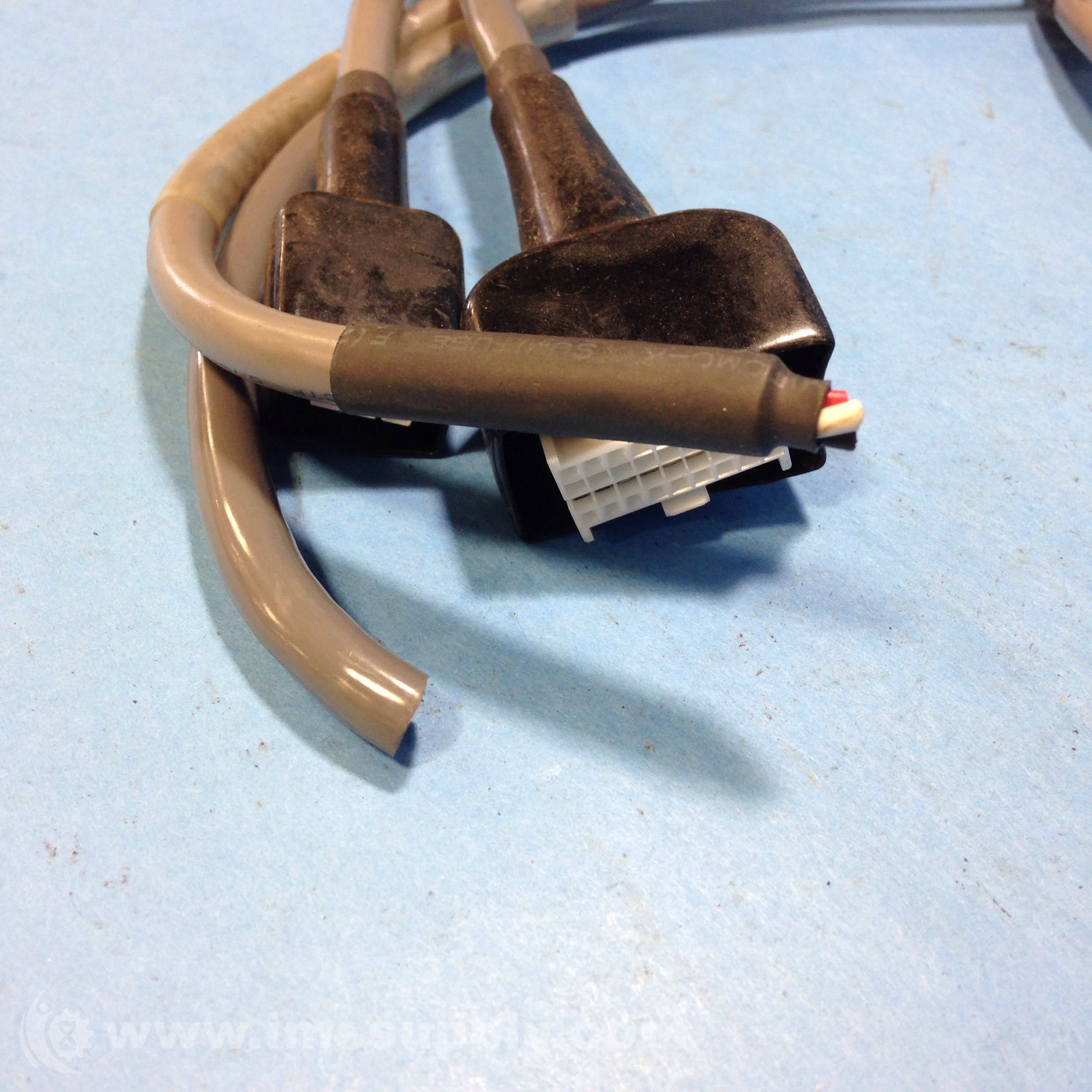 IAI America, Inc CB-RCB-MA030 Motor Cable - IMS Supply