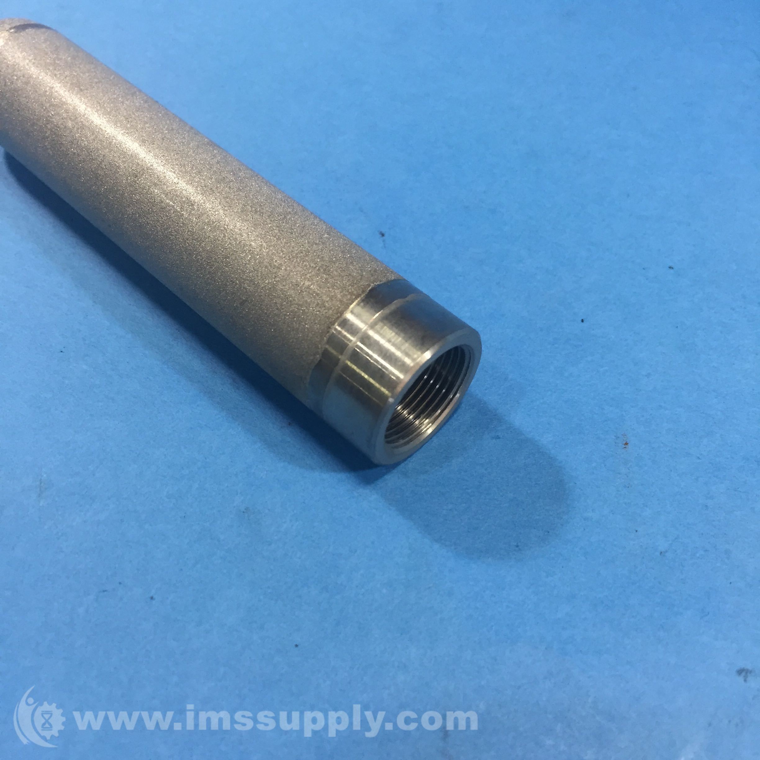 Horiba 342299 Bag of 6 - IMS Supply