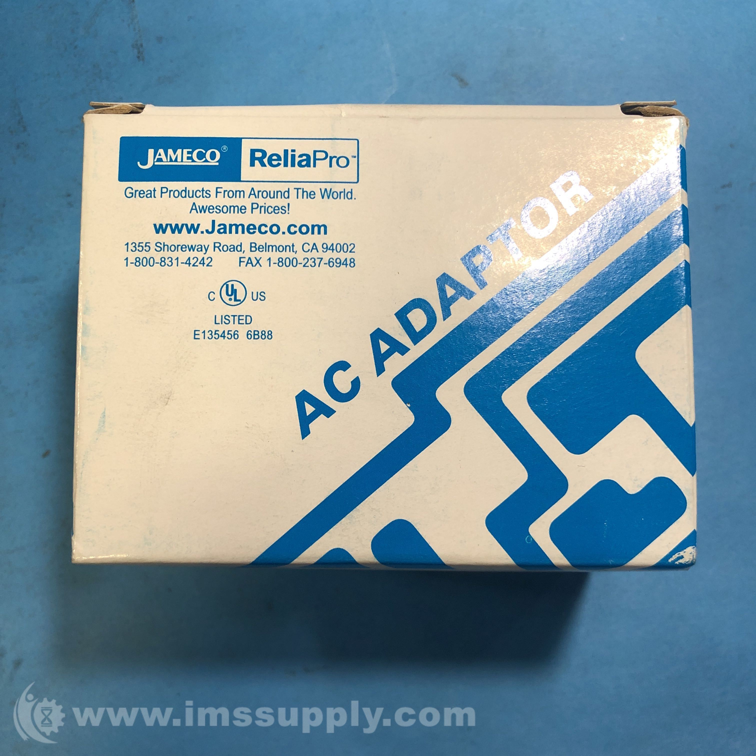 Tif Instruments TIF8800X Handheld Combustable Gas Detector - IMS Supply