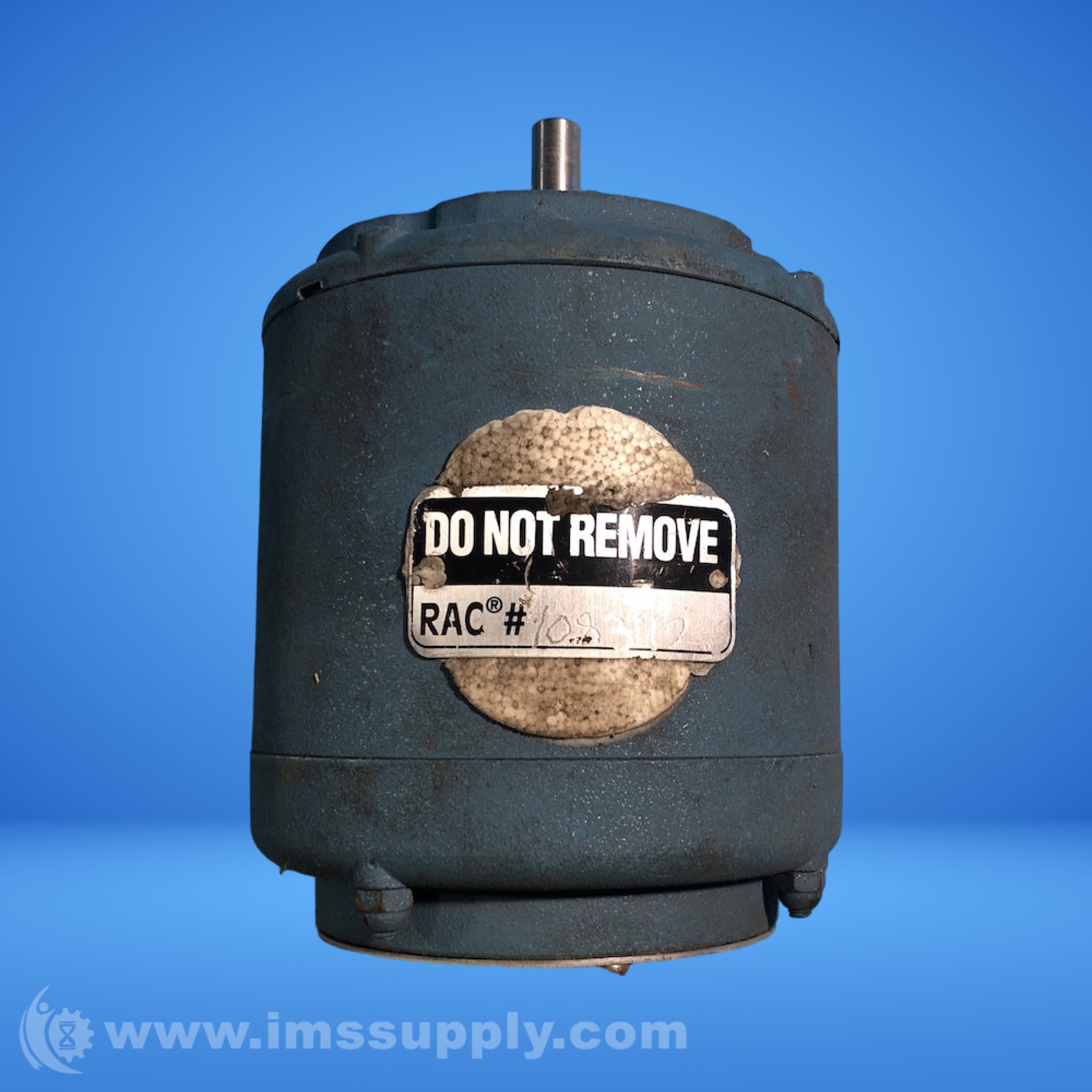 Superior Electric ss250-1004 - IMS Supply