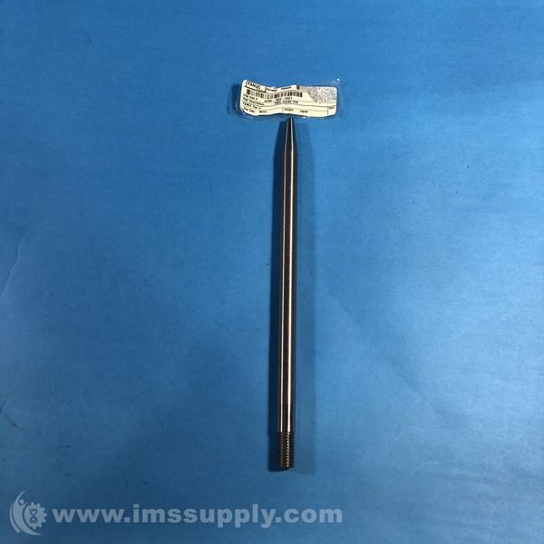 Fanuc A290-7324-X921 Tool Guide Pin - IMS Supply