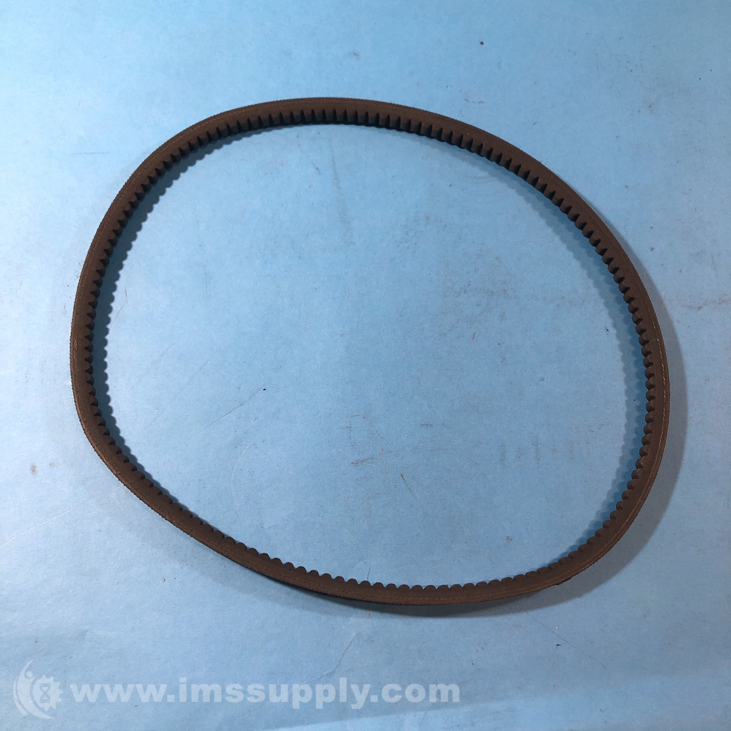 Goodyear 4L330 V-Belt - IMS Supply