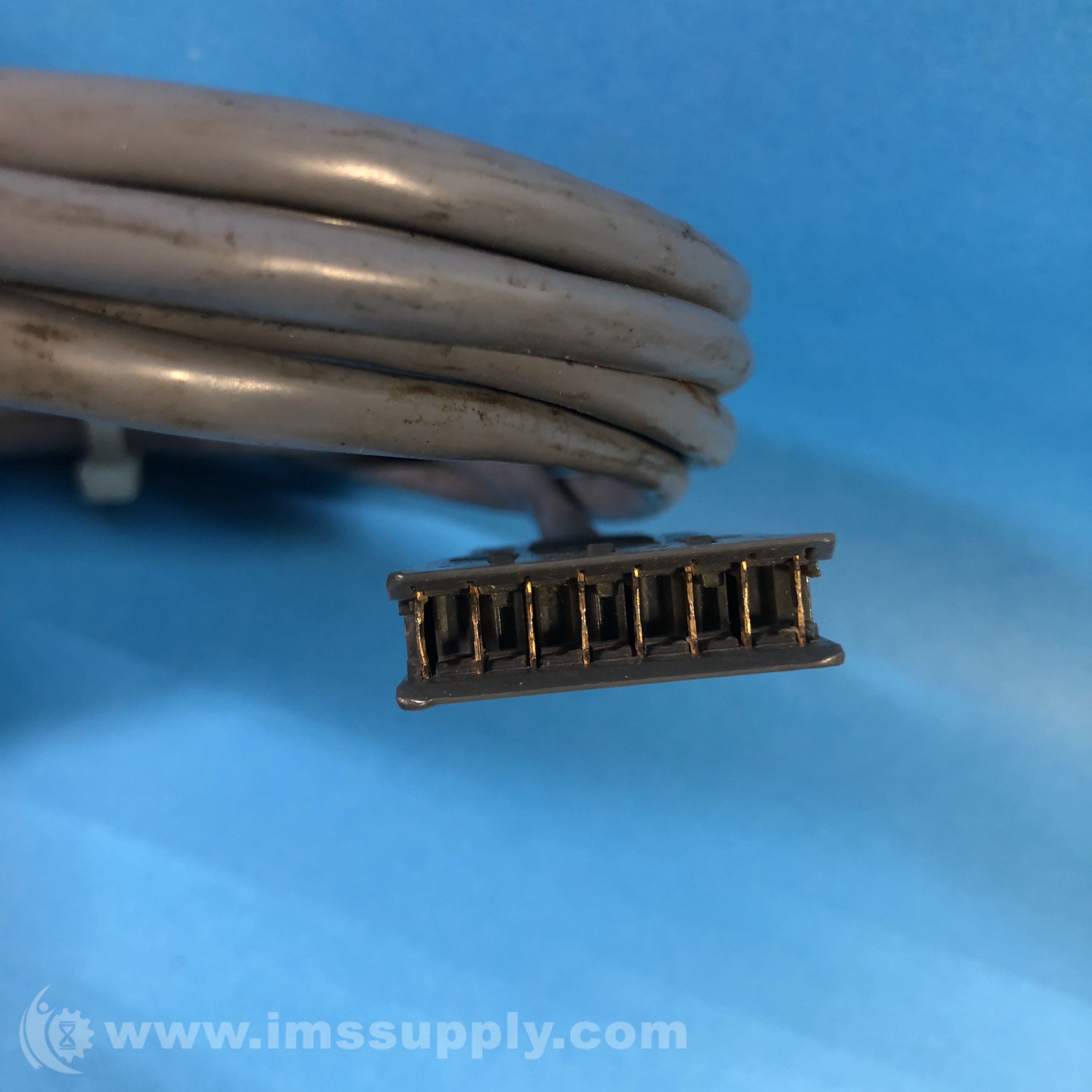 Systimax - IMS Supply