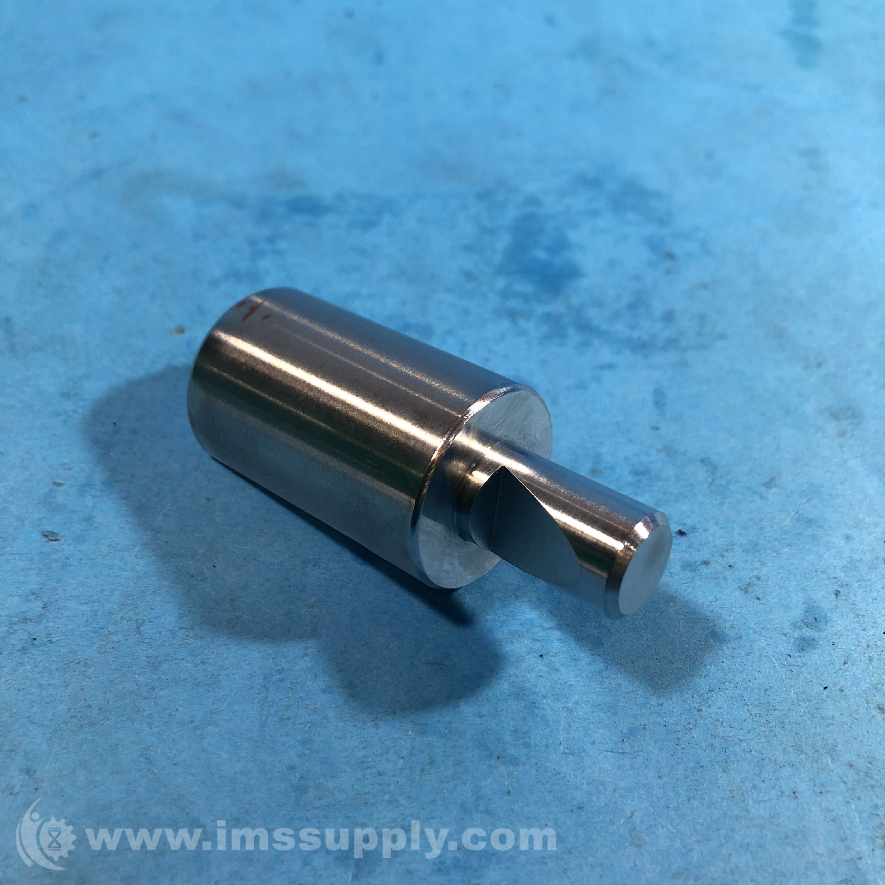 Taiyo M3749-C237-M1 Machined Pad - IMS Supply