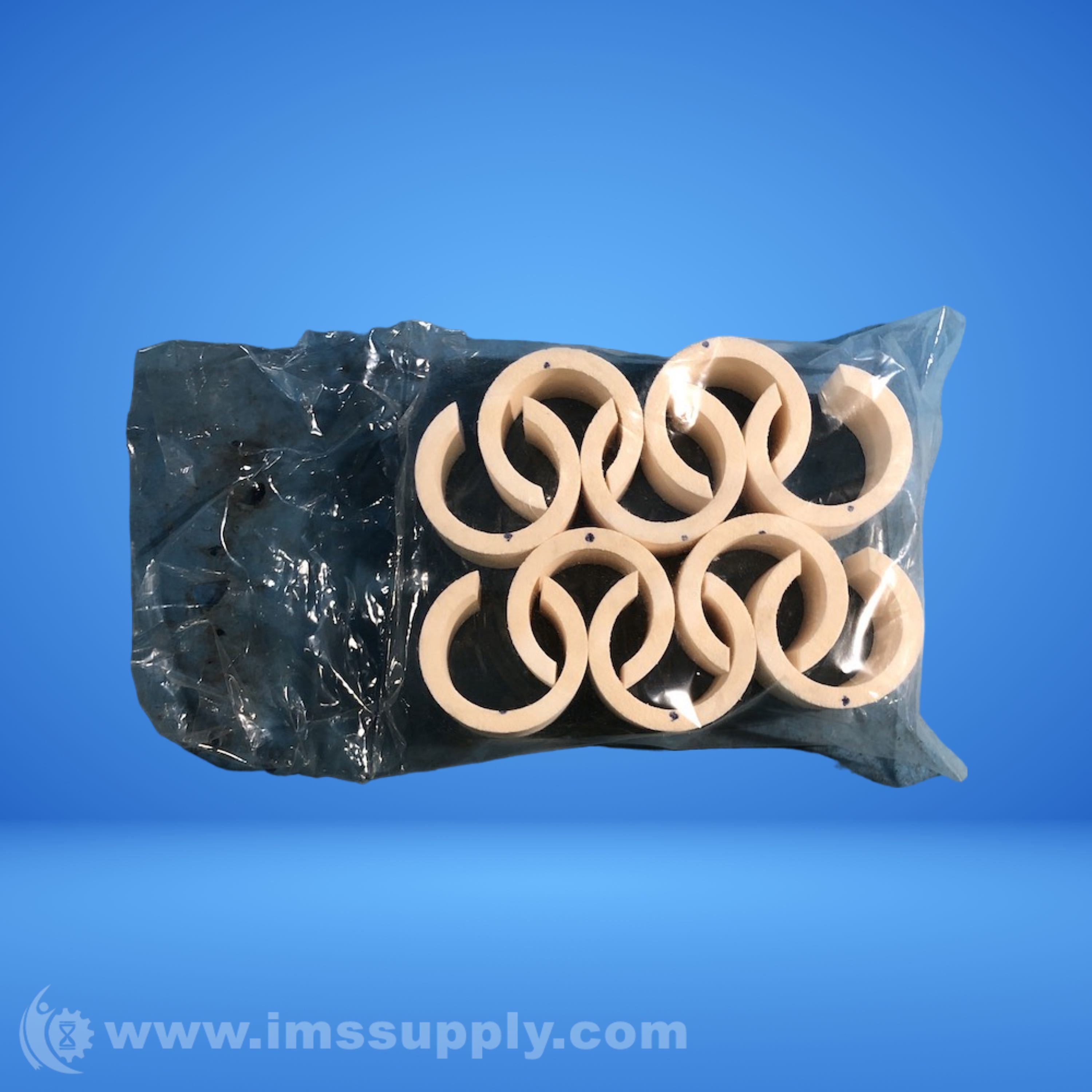 Parker VF-6E Box of 10 - IMS Supply