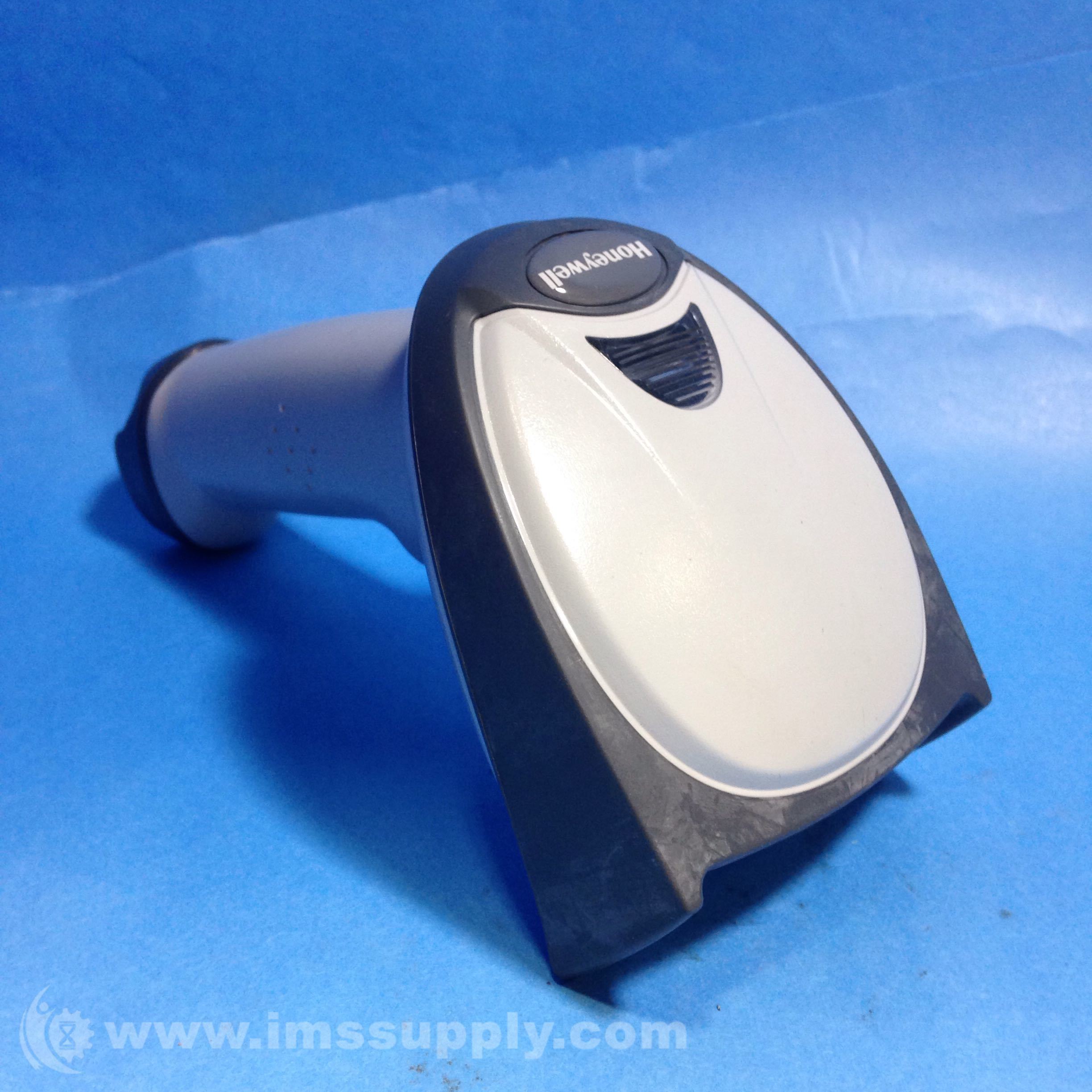Honeywell E153740 Bar Code Scanner - IMS Supply