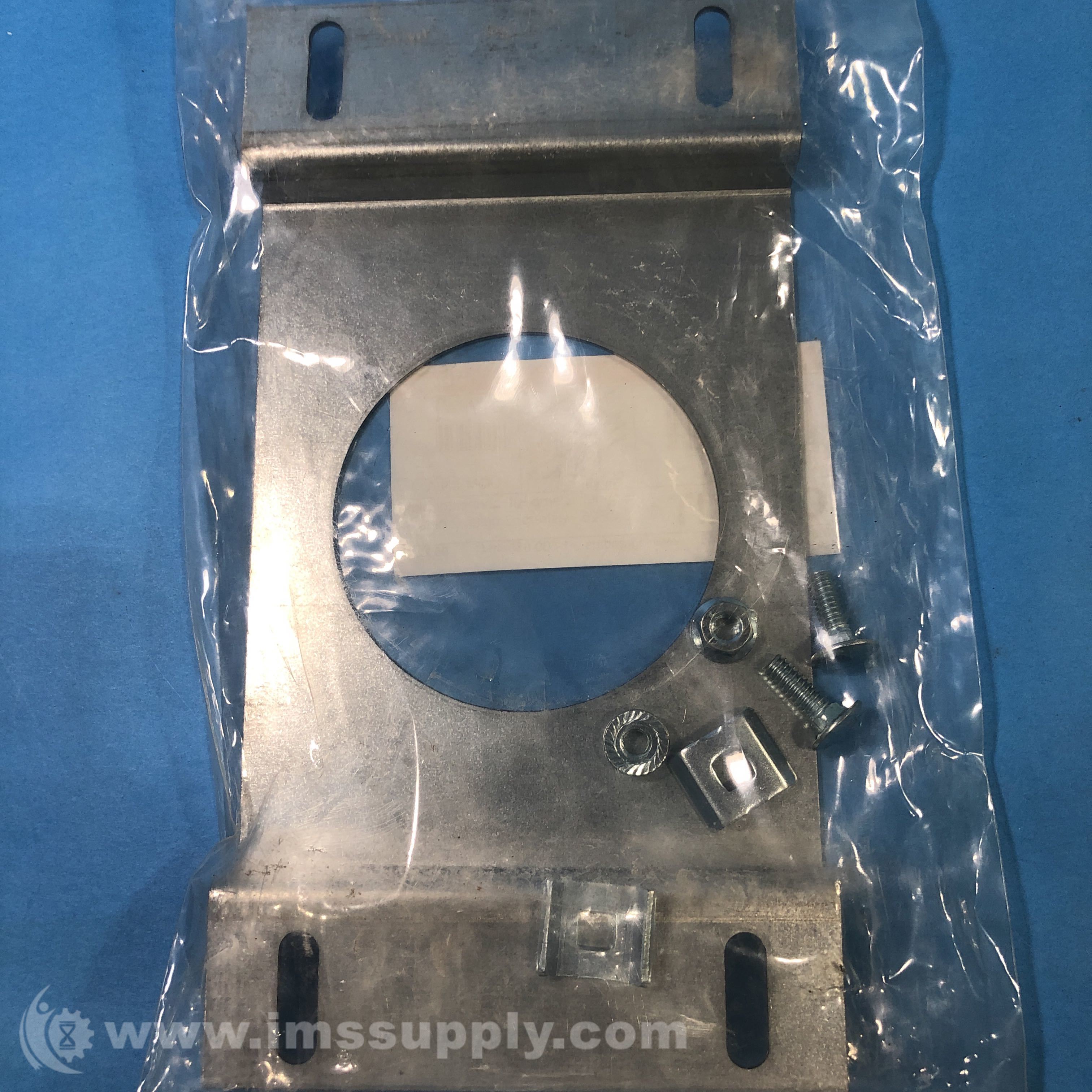 Legrand CC3KIT Conduit Clamp Kit - IMS Supply