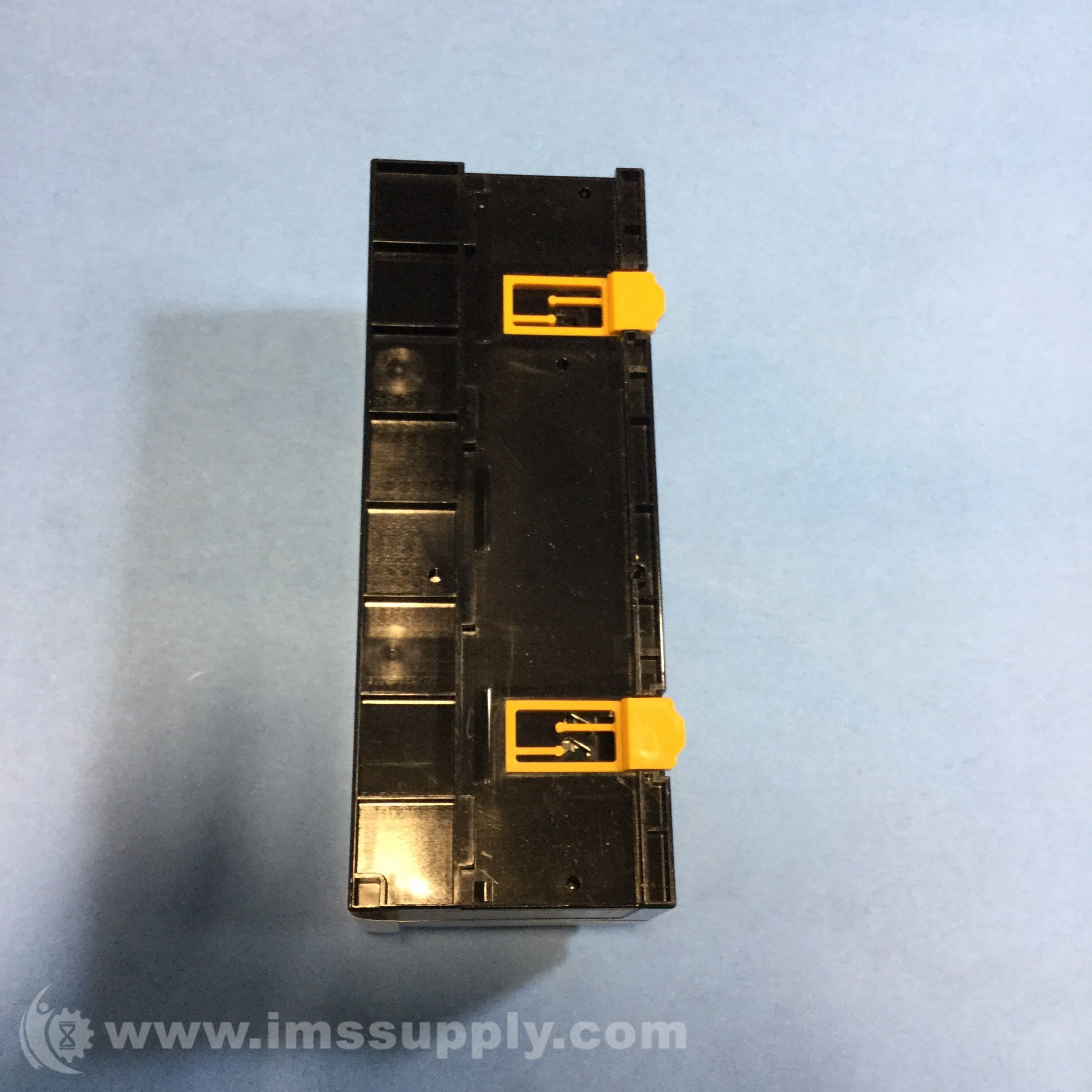 Allen Bradley 1791DS-IB8X0B8 Devicenet Safety Compactblock Input - IMS ...