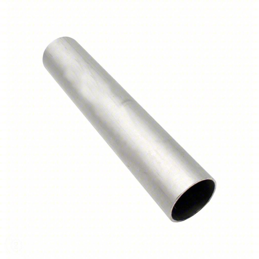 Guardian Worldwide L4PPH03WD Pipe: 1-1/2in Pipe Size, 3ft Lg, S10 - IMS ...