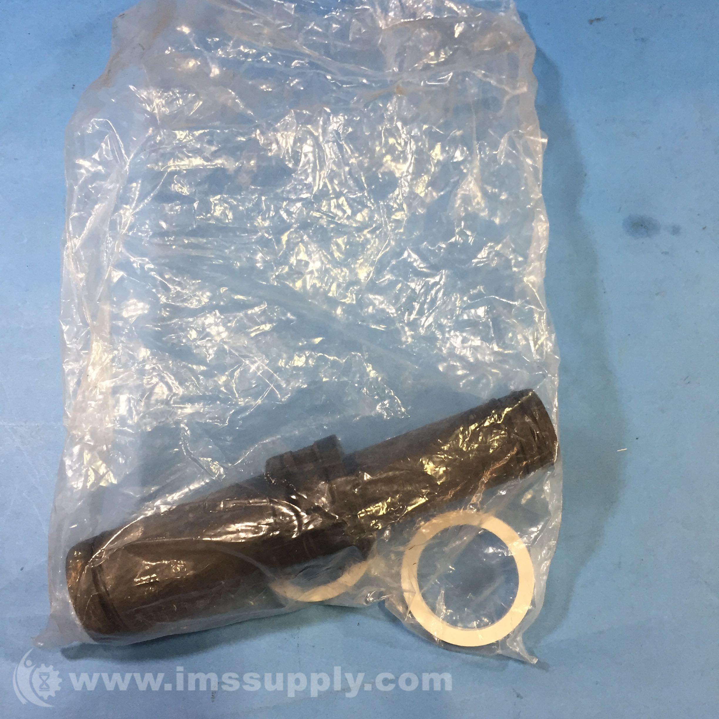 Codeline 50620 Adapter End Cap - IMS Supply