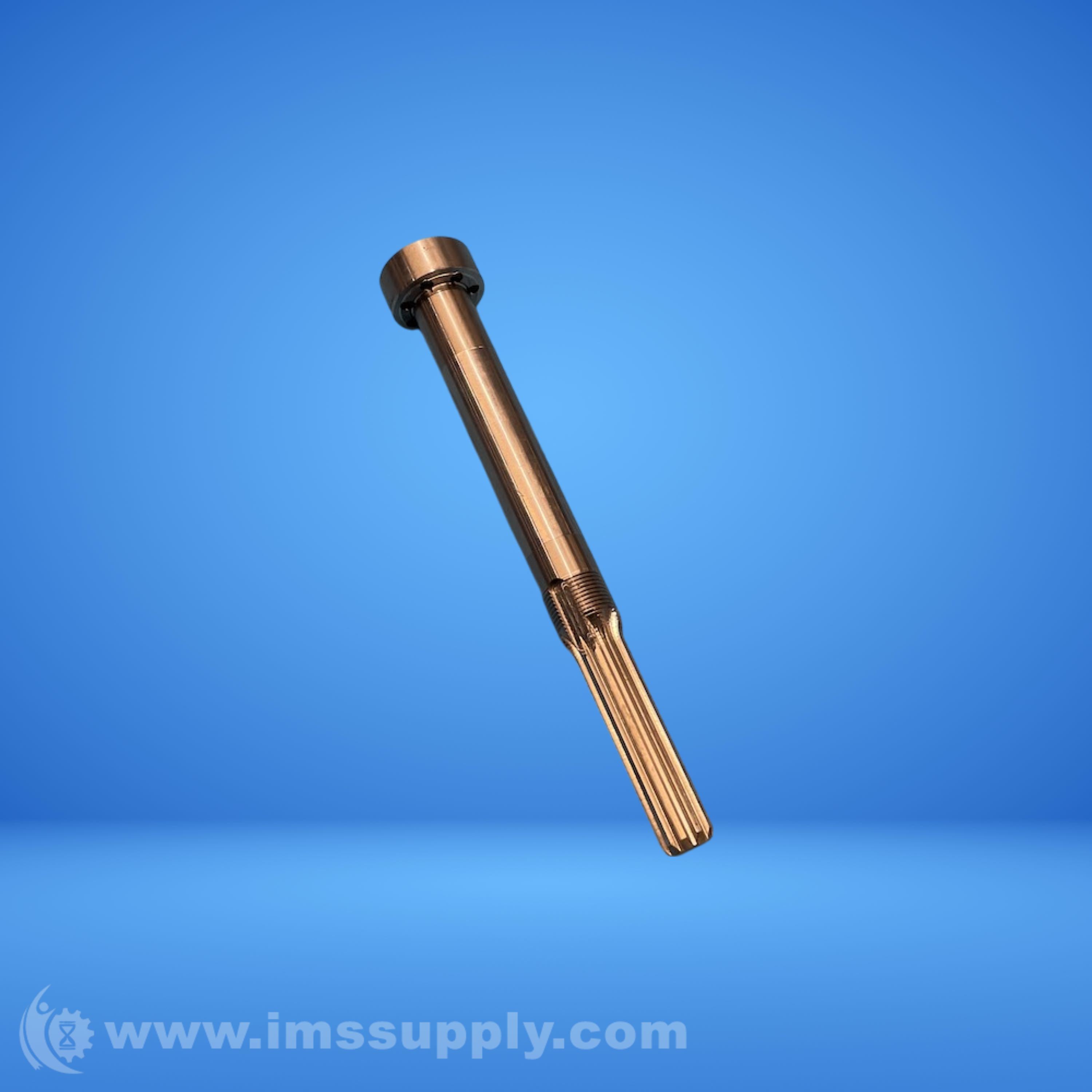 Unknown Product - IMS Supply